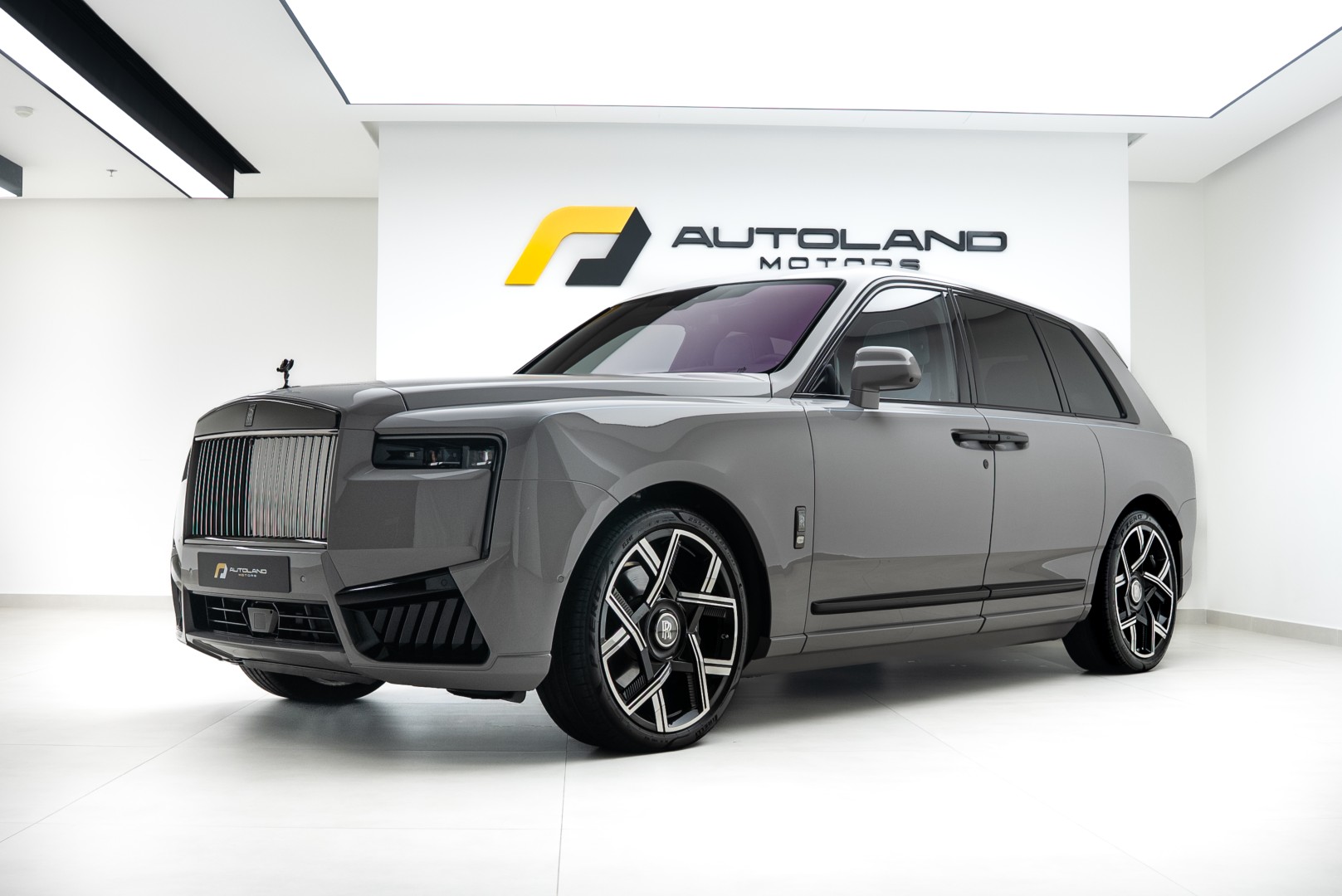 Buy a new car in Dubai | Best used car dealers in Dubai | auto land motors