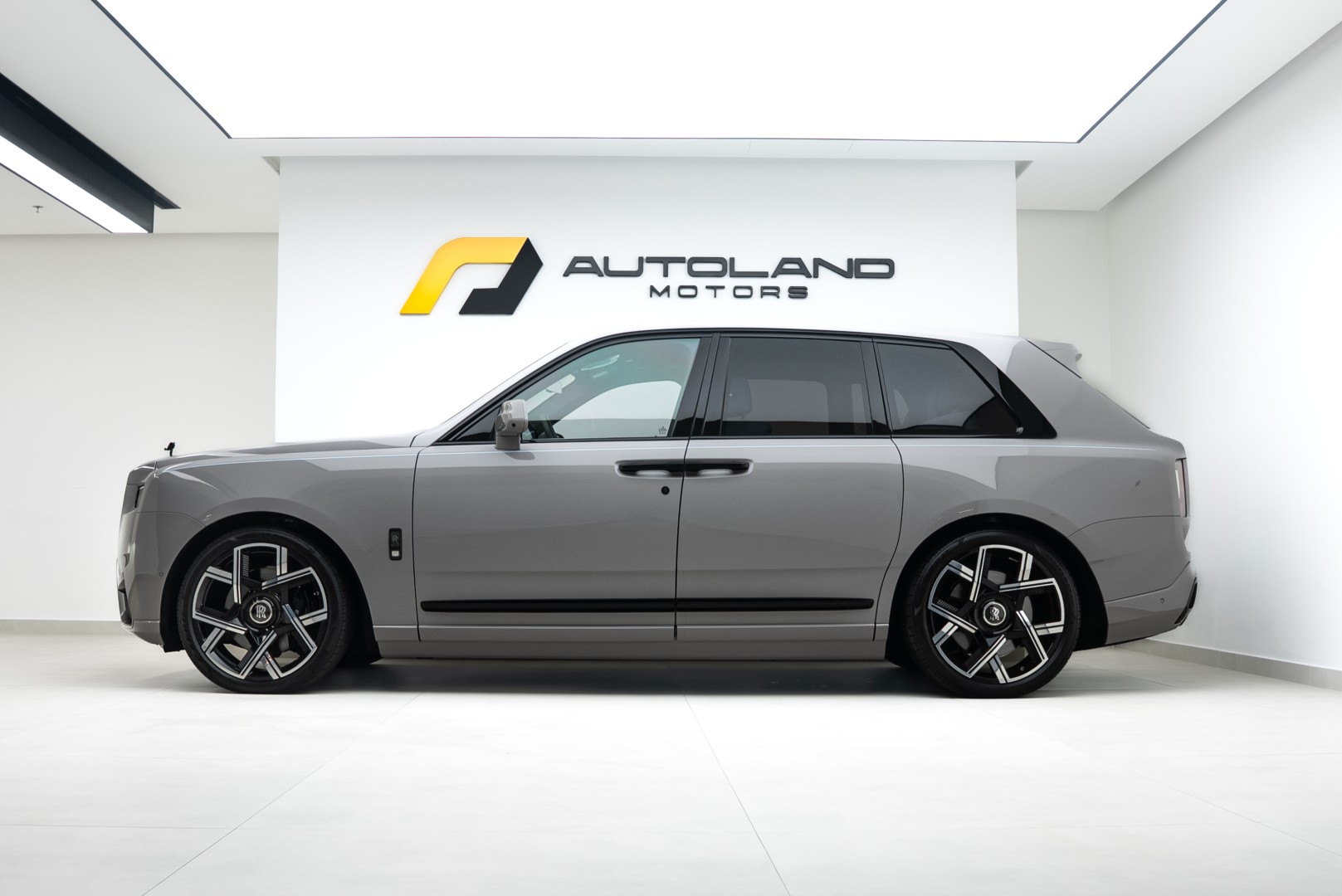 Buy a new car in Dubai | Best used car dealers in Dubai | auto land motors
