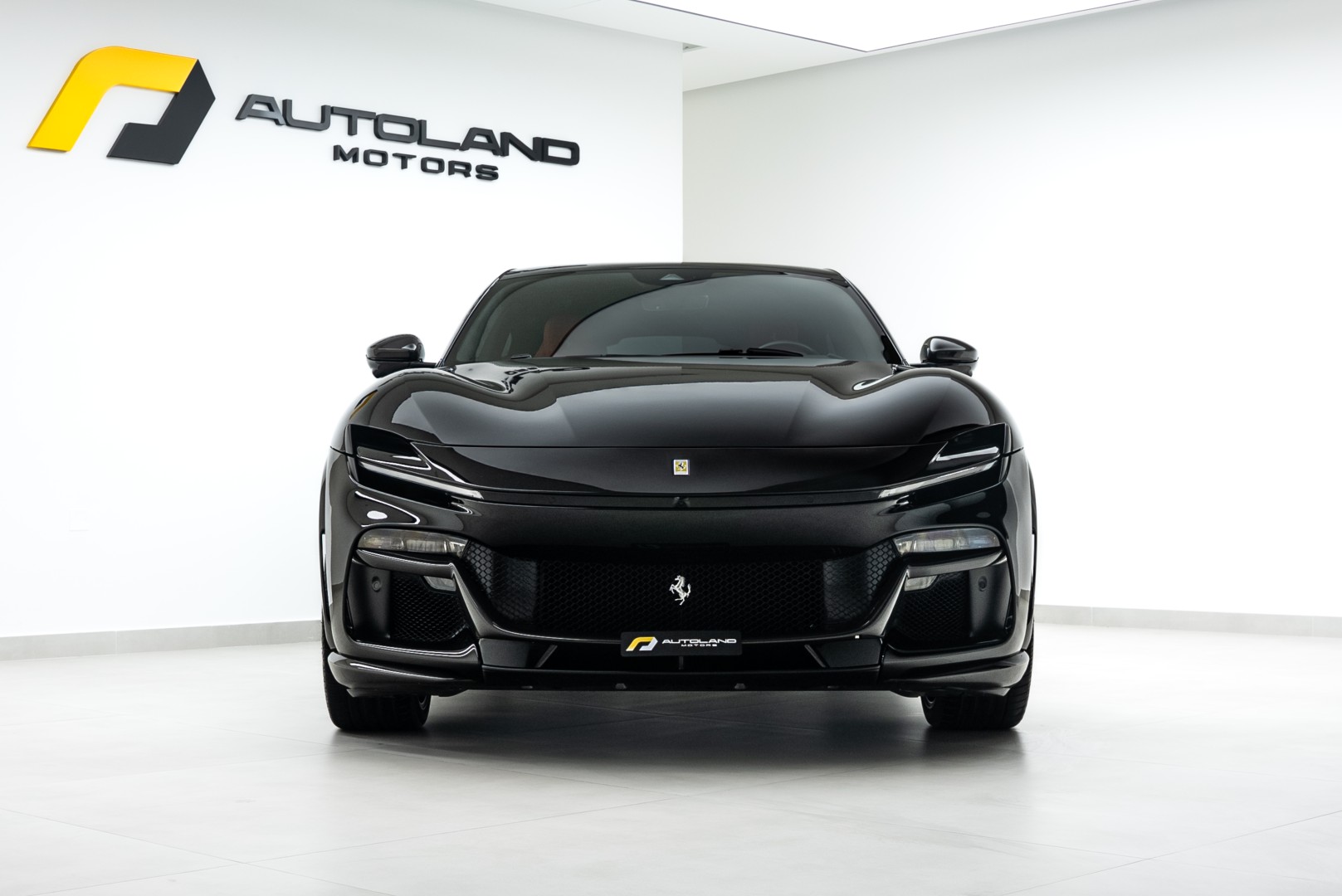Buy a new car in Dubai | Best used car dealers in Dubai | auto land motors
