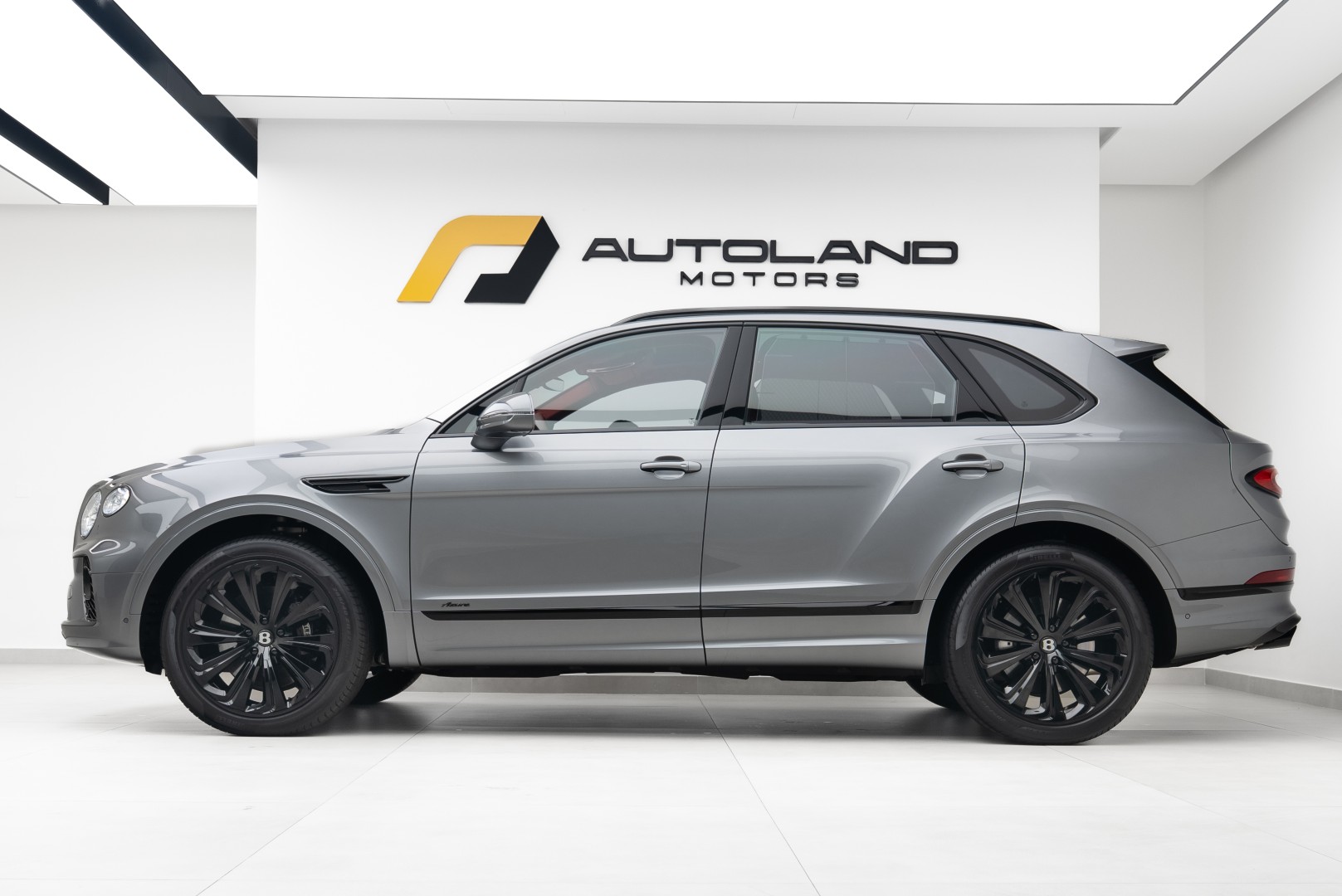 Buy a new car in Dubai | Best used car dealers in Dubai | auto land motors