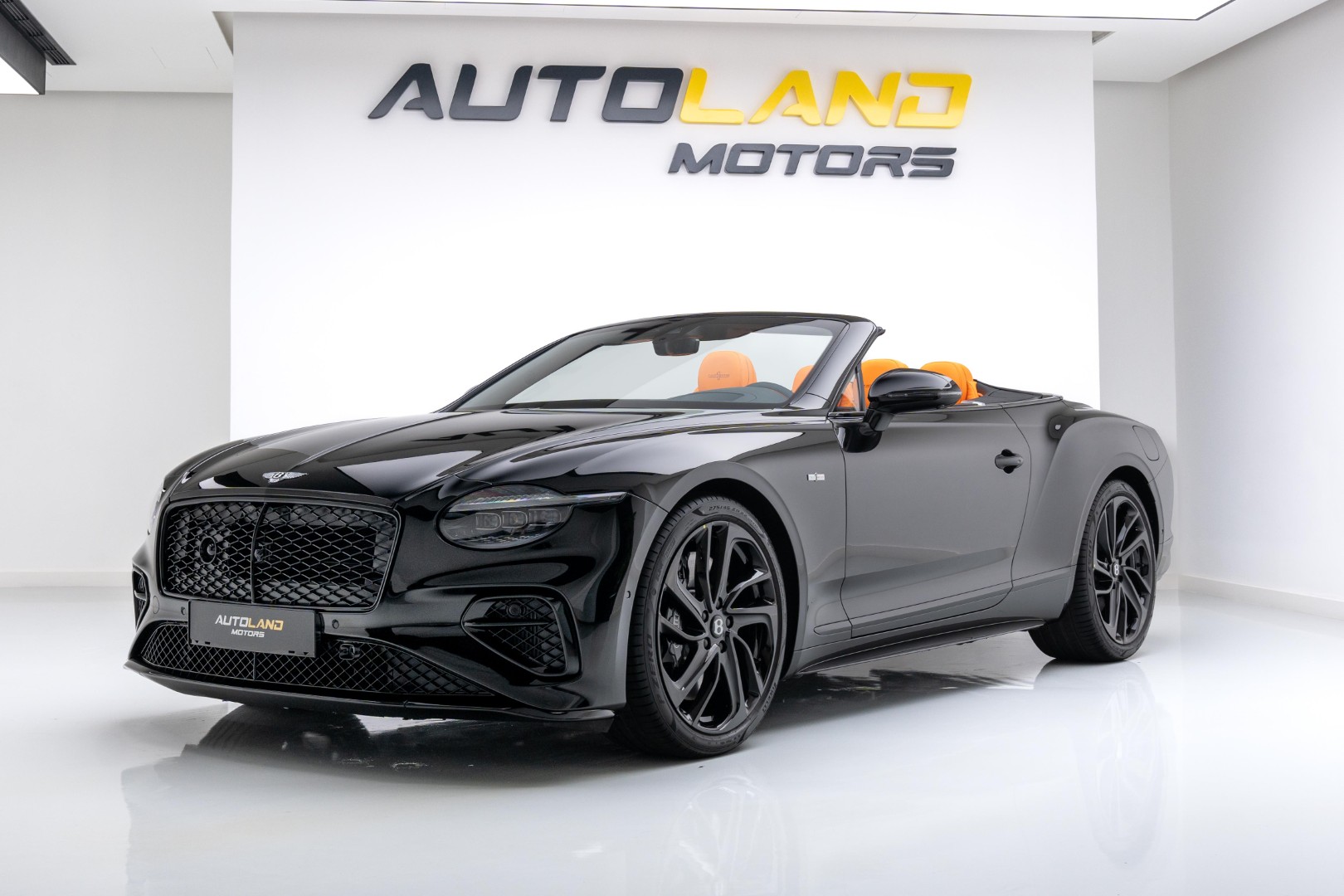 Buy a new car in Dubai | Best used car dealers in Dubai | auto land motors