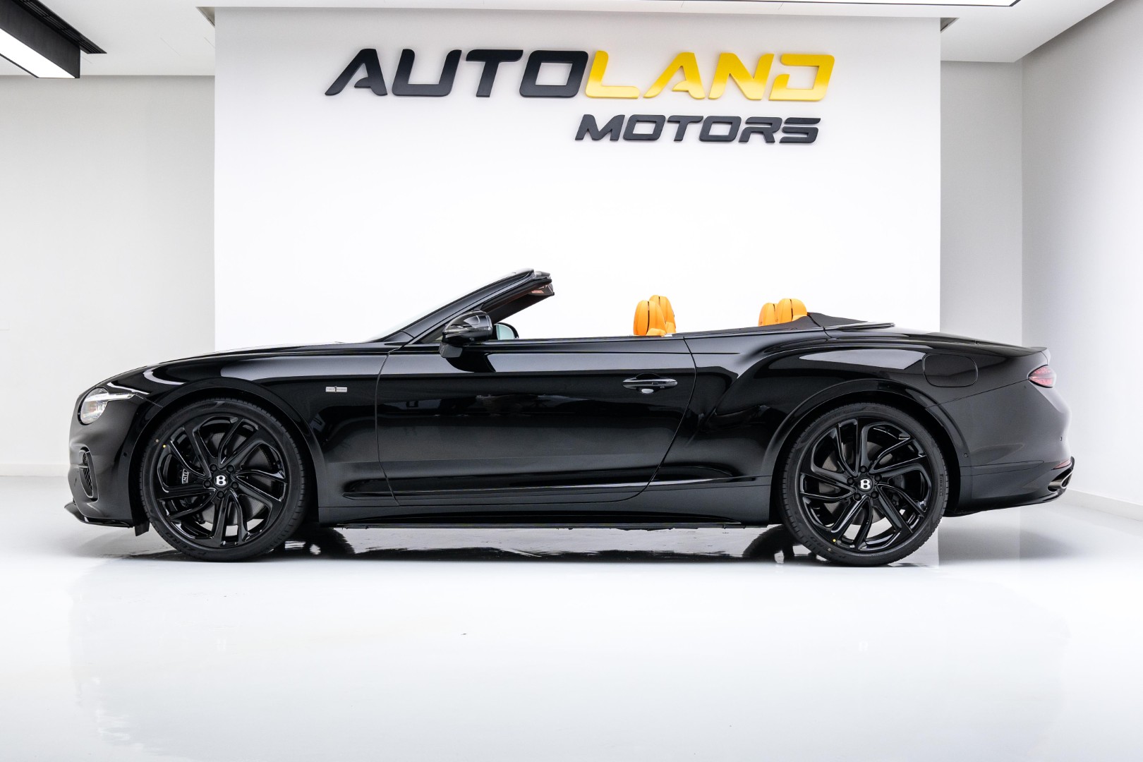 Buy a new car in Dubai | Best used car dealers in Dubai | auto land motors
