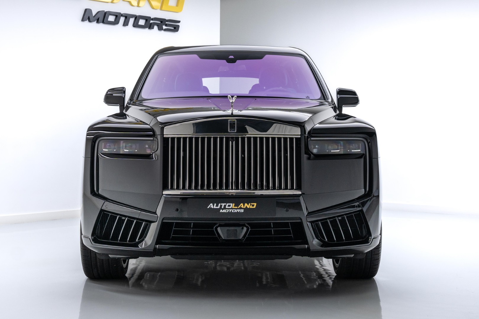 Buy a new car in Dubai | Best used car dealers in Dubai | auto land motors