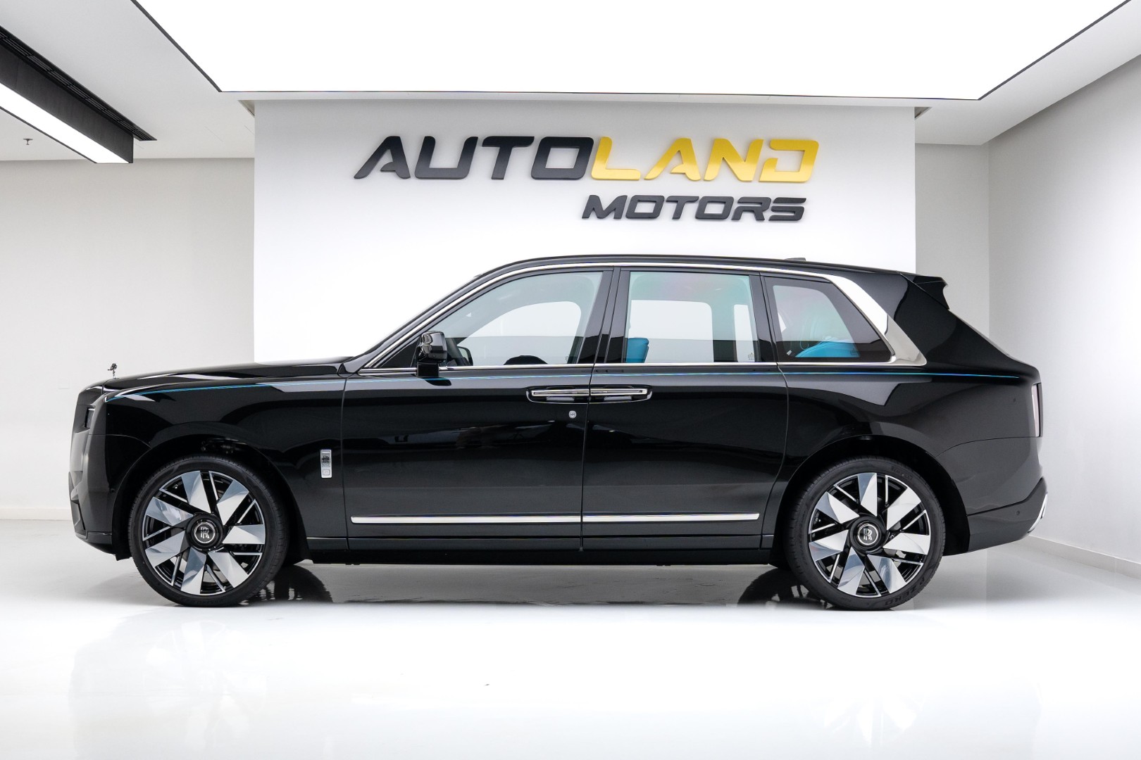 Buy a new car in Dubai | Best used car dealers in Dubai | auto land motors