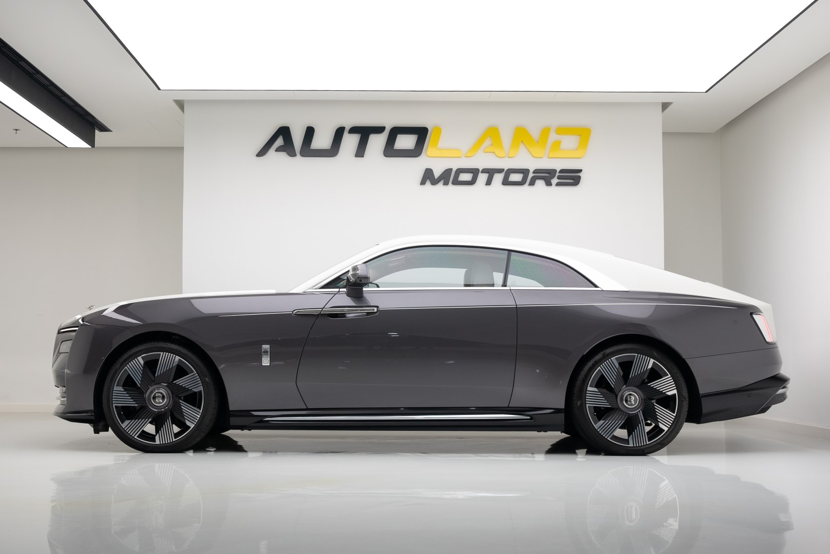 Buy a new car in Dubai | Best used car dealers in Dubai | auto land motors