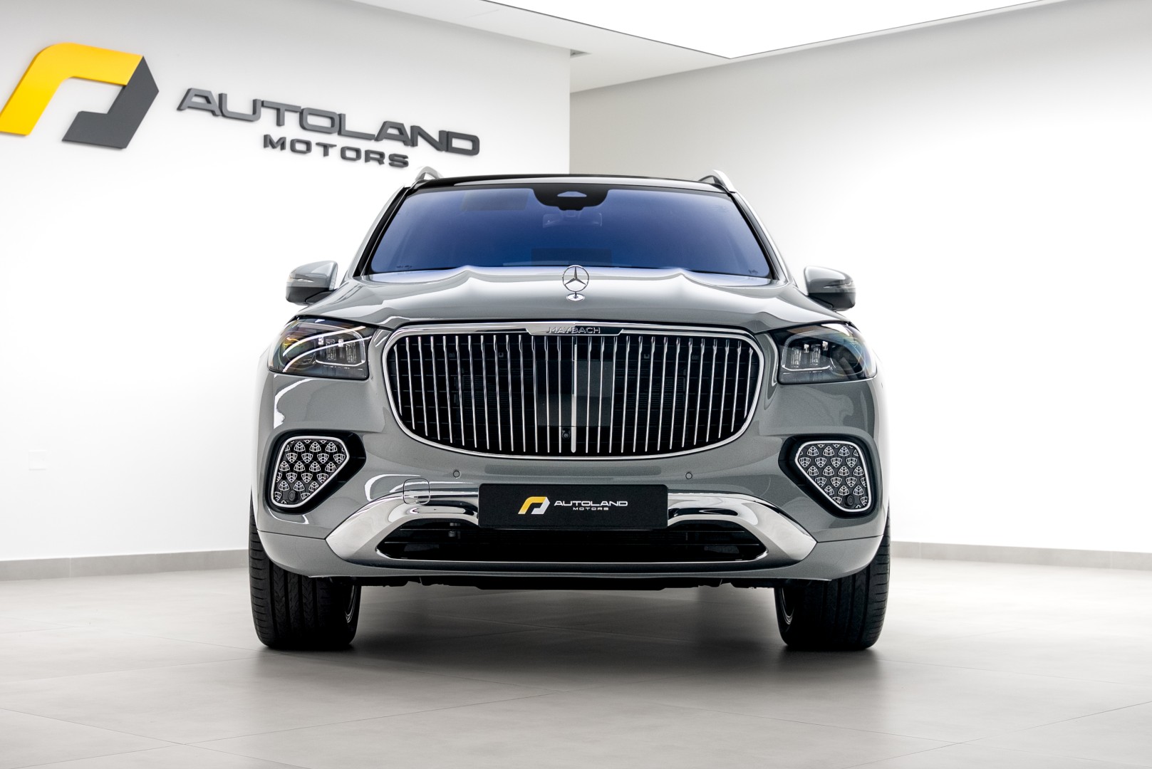 Buy a new car in Dubai | Best used car dealers in Dubai | auto land motors