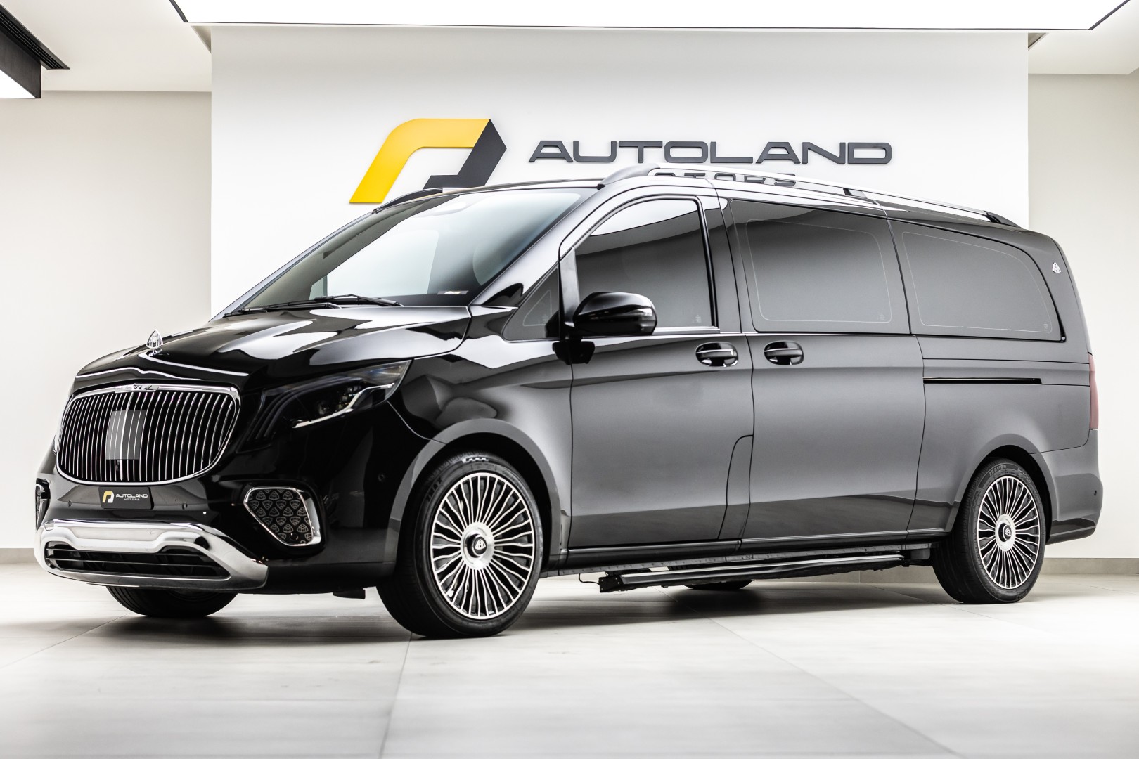 Buy a new car in Dubai | Best used car dealers in Dubai | auto land motors