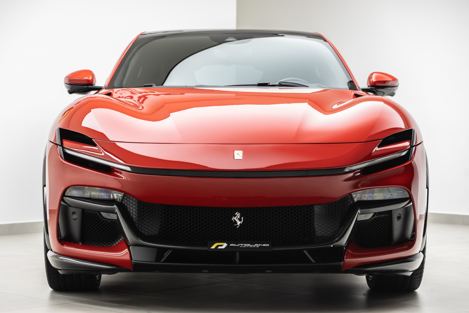 Buy a new car in Dubai | Best used car dealers in Dubai | auto land motors