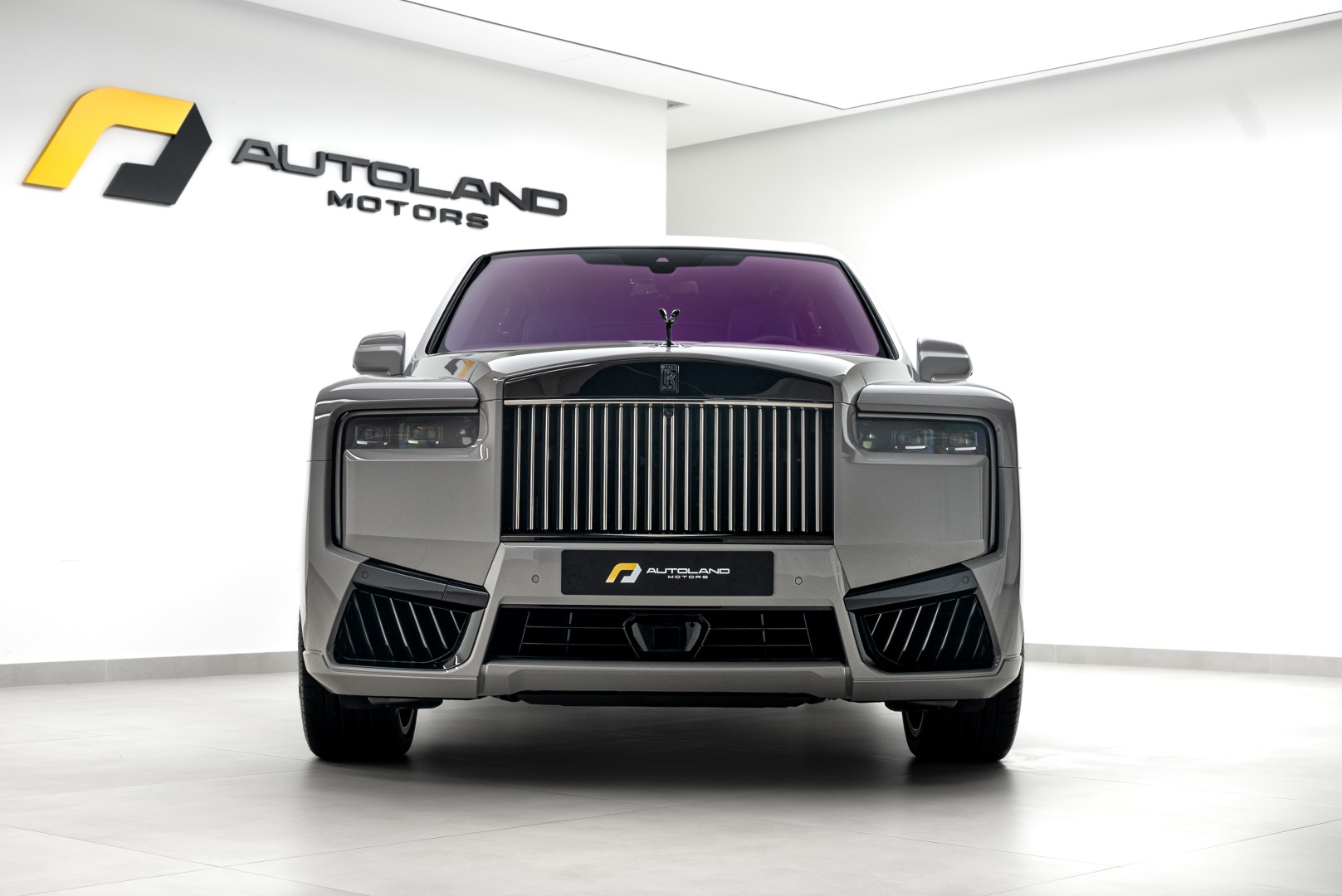 Buy a new car in Dubai | Best used car dealers in Dubai | auto land motors