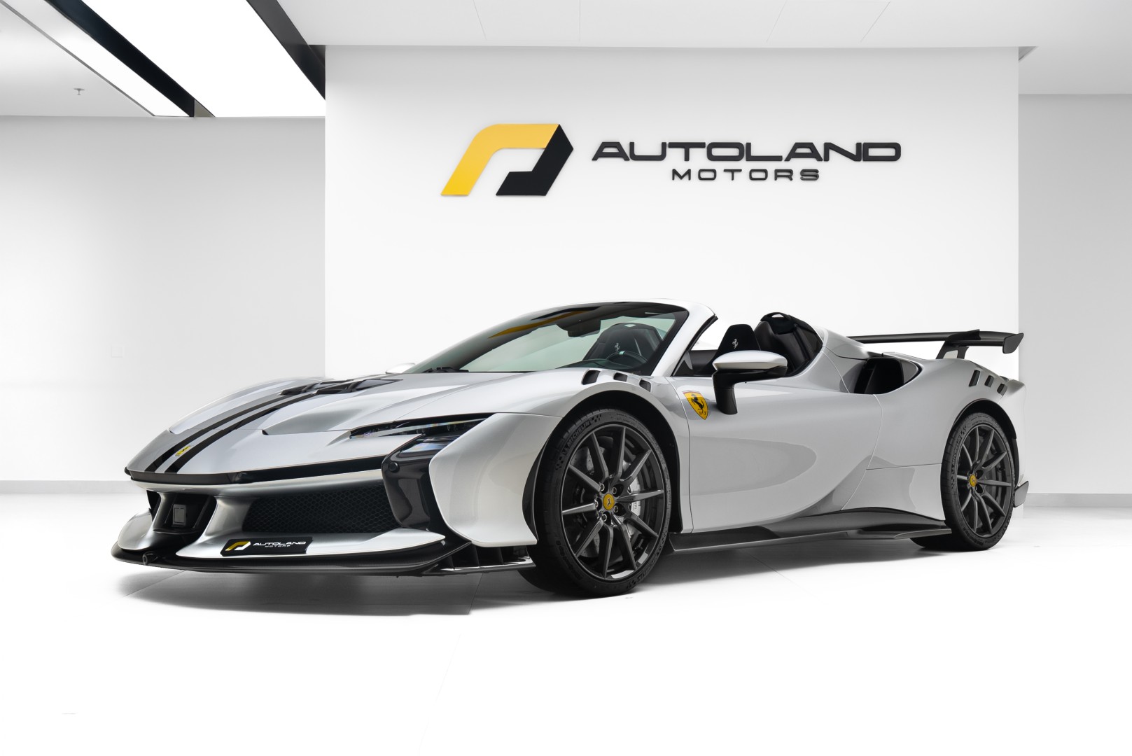 Buy a new car in Dubai | Best used car dealers in Dubai | auto land motors