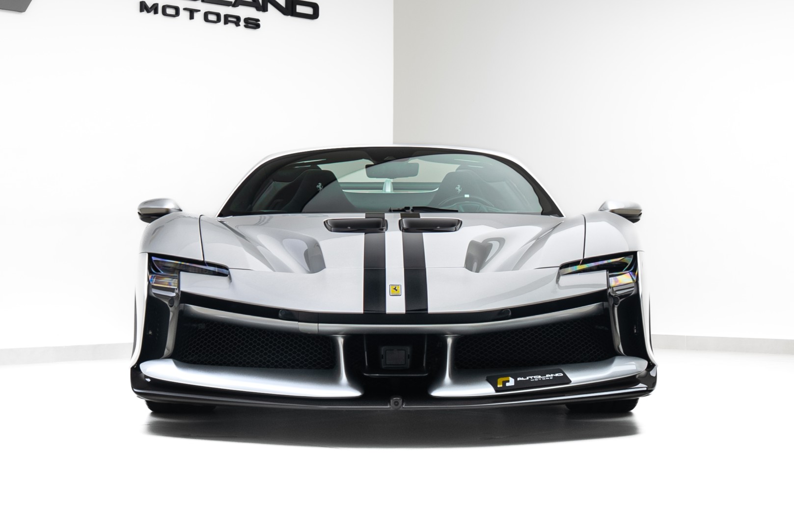 Buy a new car in Dubai | Best used car dealers in Dubai | auto land motors