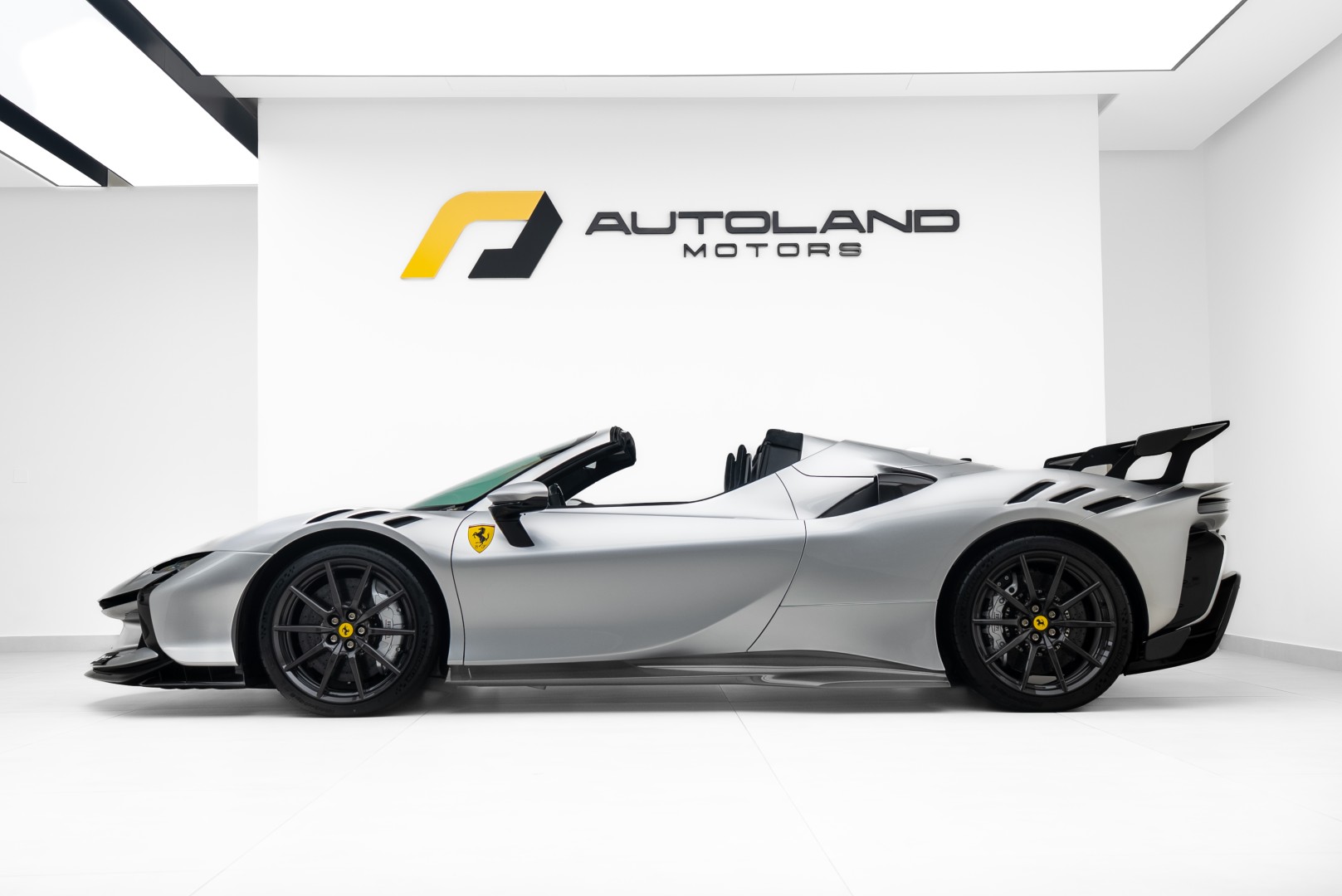 Buy a new car in Dubai | Best used car dealers in Dubai | auto land motors