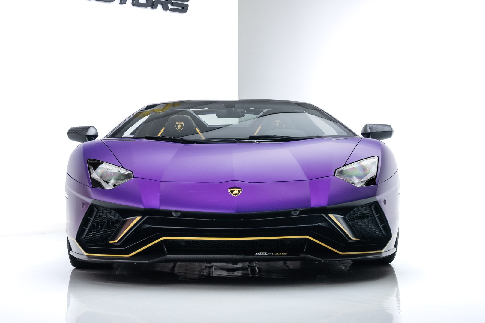 Buy a new car in Dubai | Best used car dealers in Dubai | auto land motors