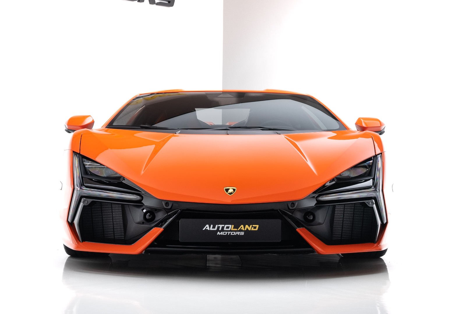 Buy a new car in Dubai | Best used car dealers in Dubai | auto land motors