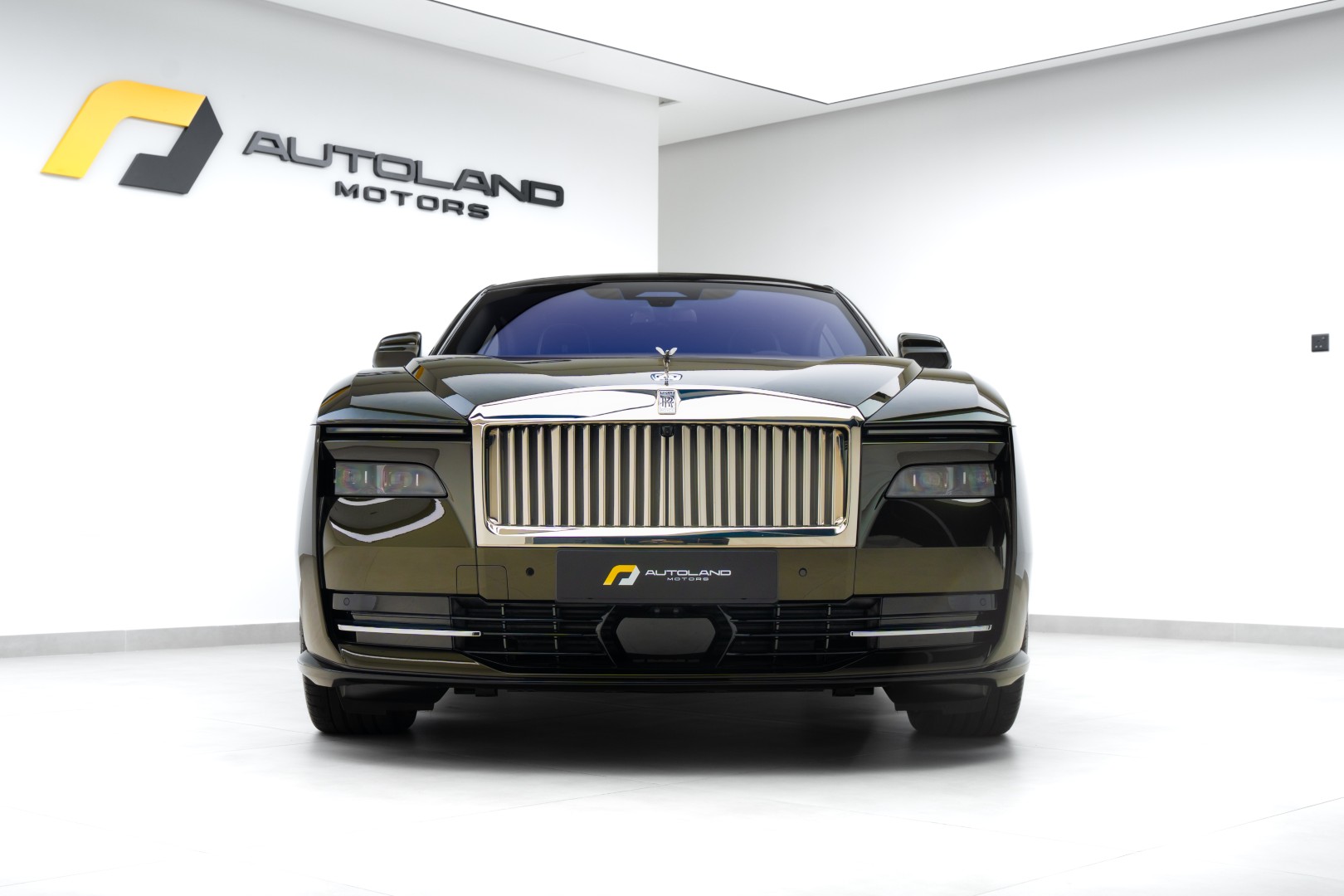 Buy a new car in Dubai | Best used car dealers in Dubai | auto land motors