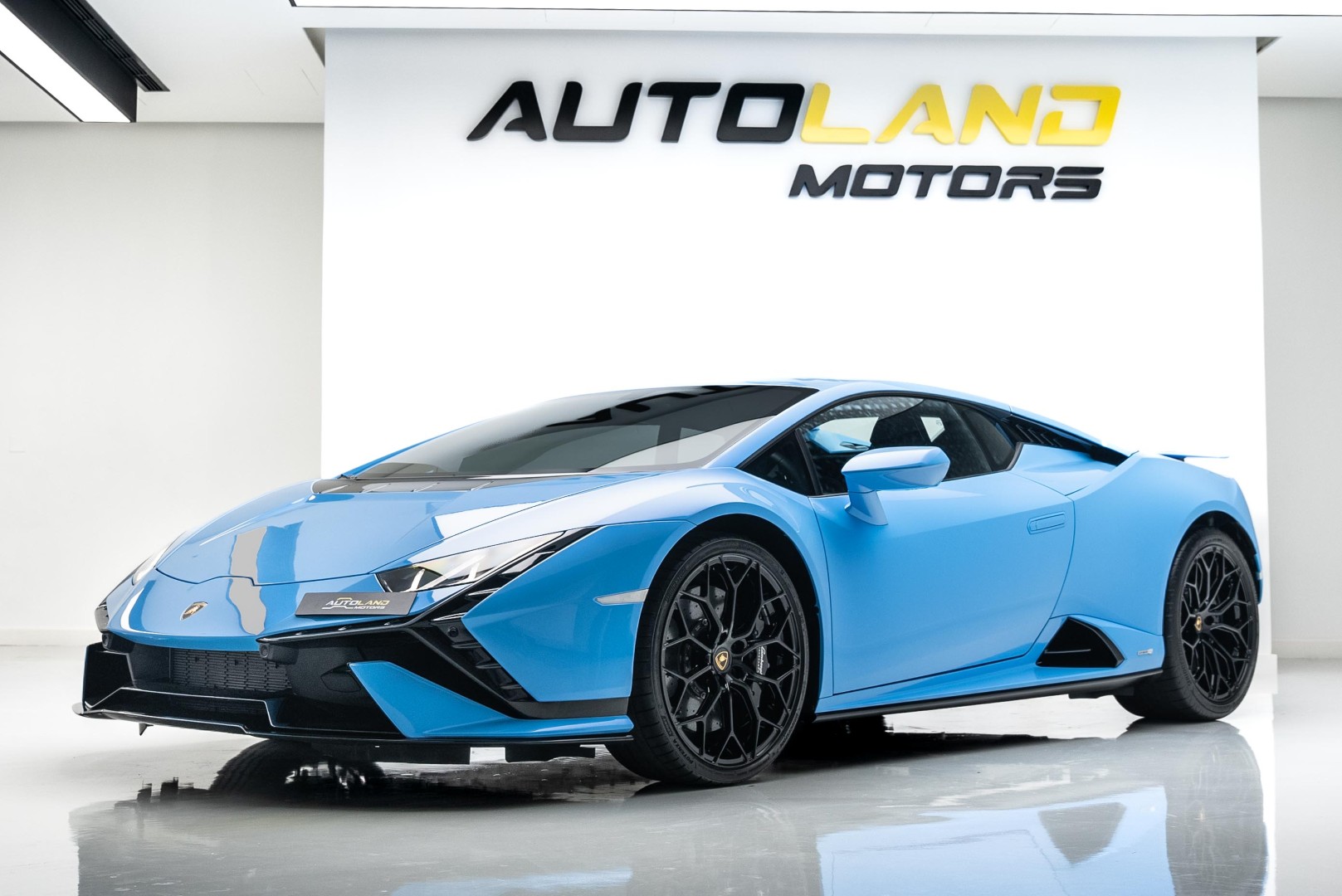 Buy a new car in Dubai | Best used car dealers in Dubai | auto land motors