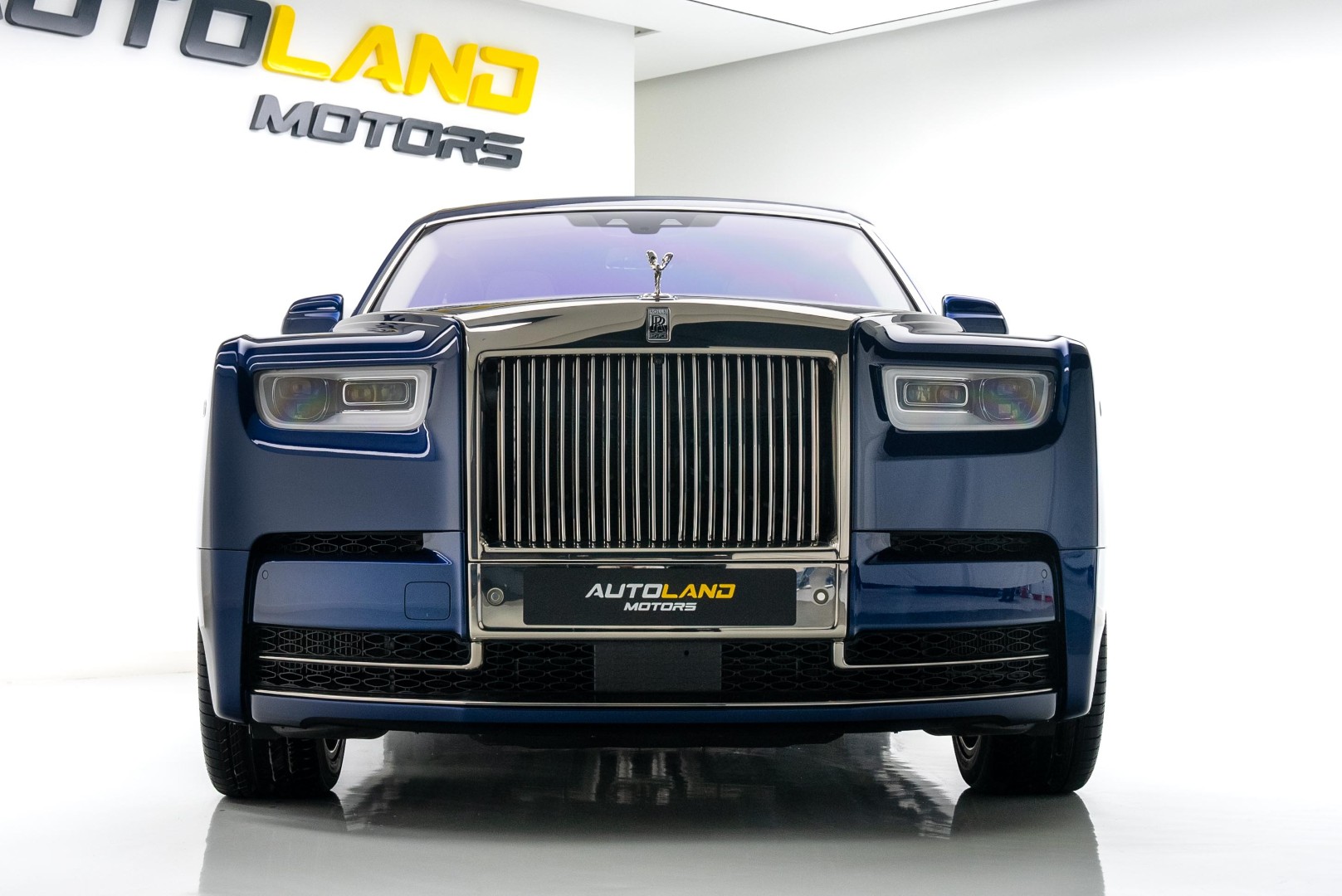 Buy a new car in Dubai | Best used car dealers in Dubai | auto land motors