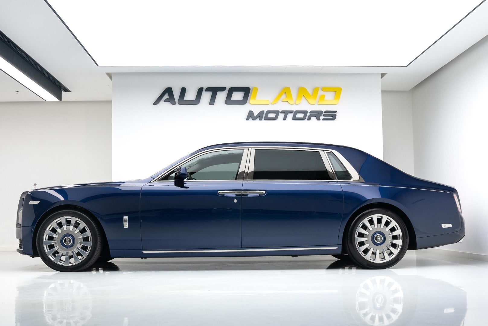 Buy a new car in Dubai | Best used car dealers in Dubai | auto land motors