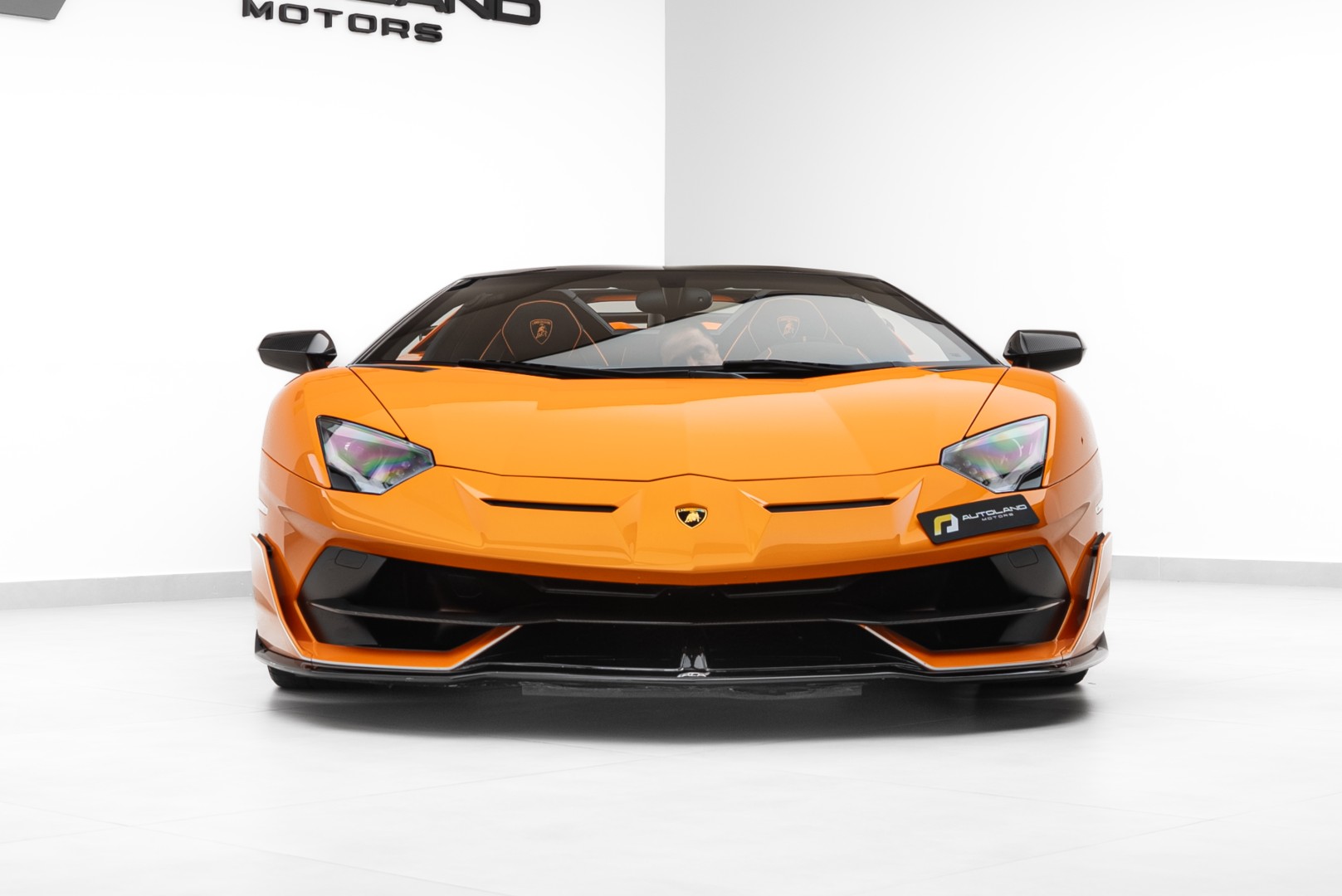 Buy a new car in Dubai | Best used car dealers in Dubai | auto land motors