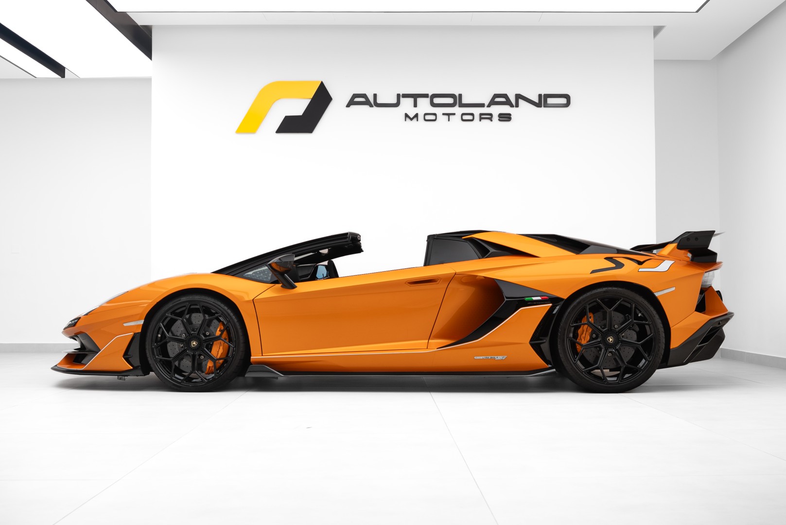Buy a new car in Dubai | Best used car dealers in Dubai | auto land motors