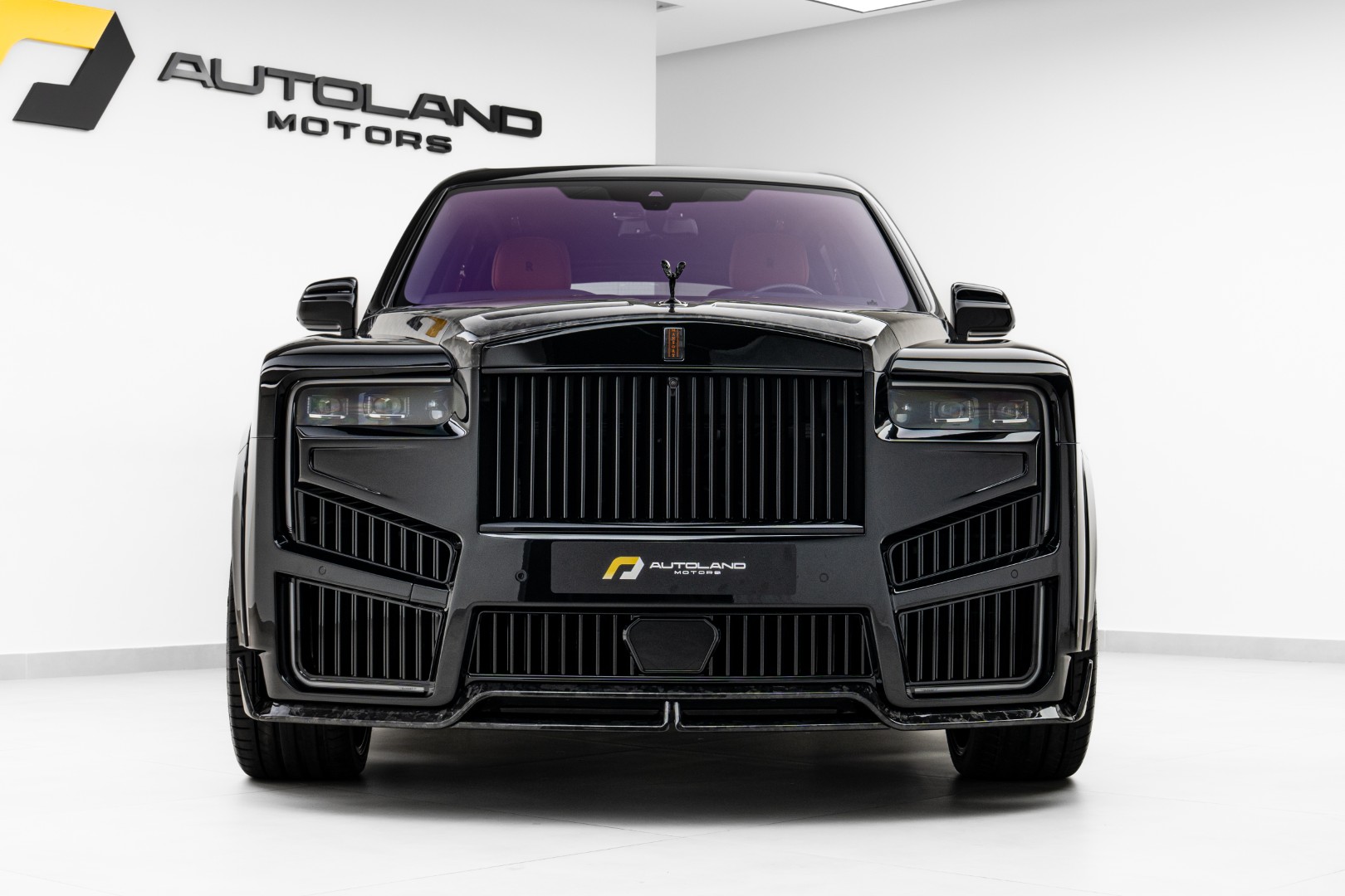 Buy a new car in Dubai | Best used car dealers in Dubai | auto land motors