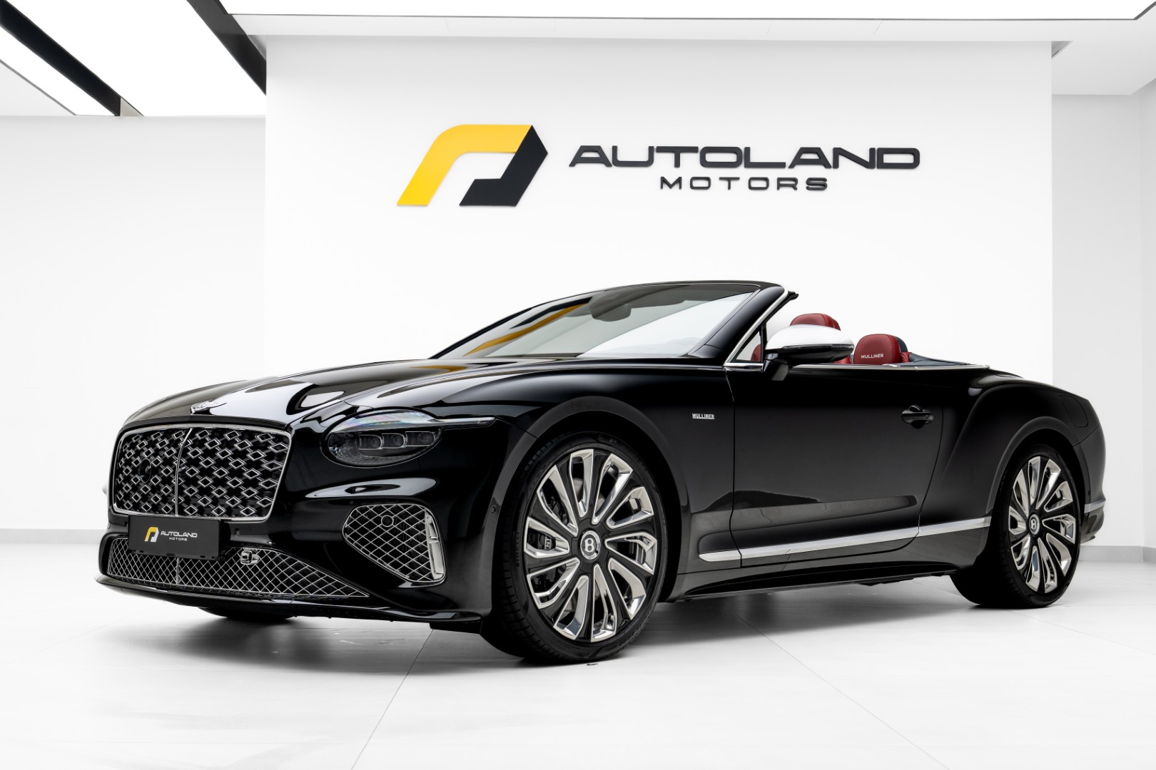 Buy a new car in Dubai | Best used car dealers in Dubai | auto land motors