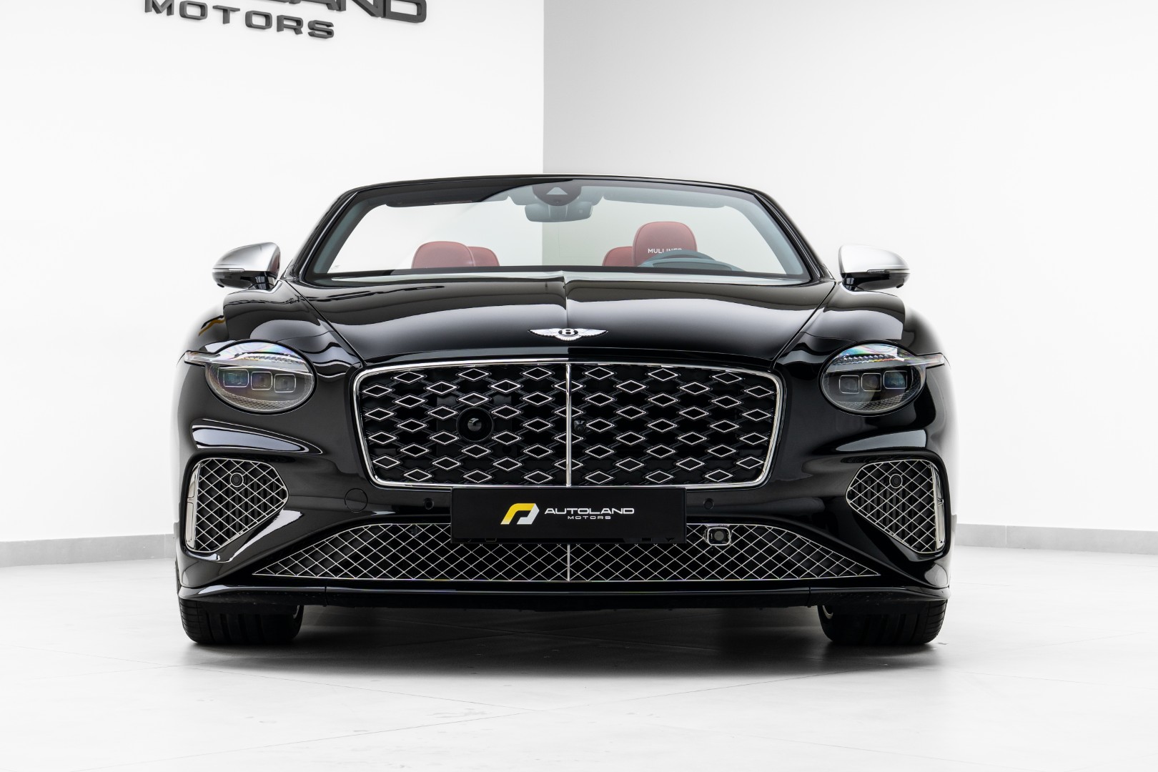 Buy a new car in Dubai | Best used car dealers in Dubai | auto land motors