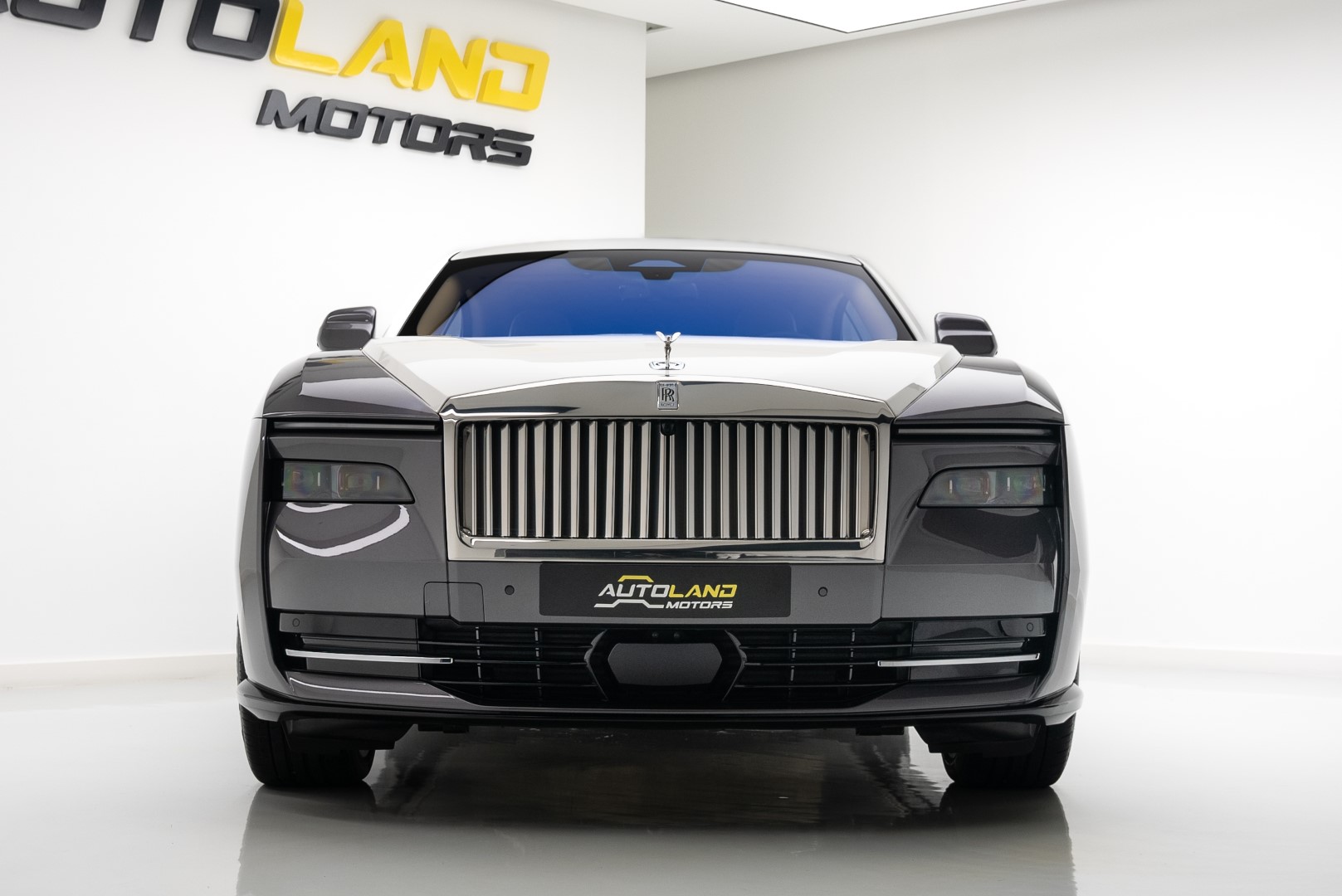 Buy a new car in Dubai | Best used car dealers in Dubai | auto land motors