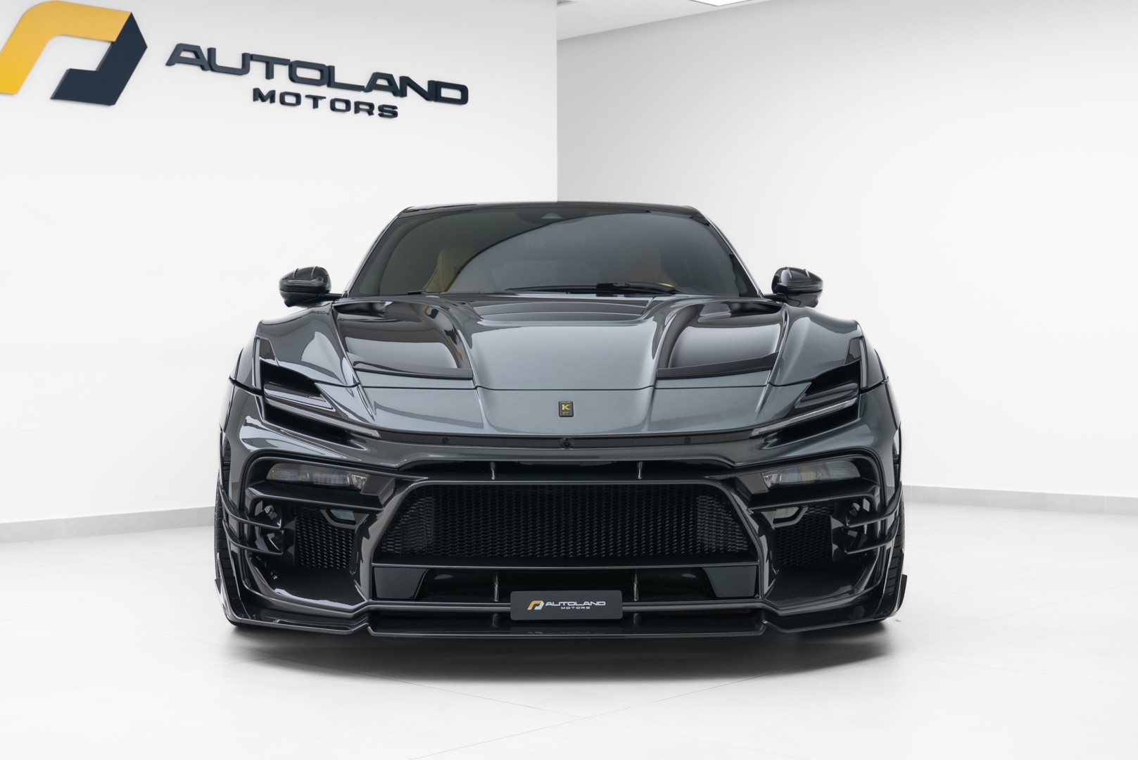 Buy a new car in Dubai | Best used car dealers in Dubai | auto land motors