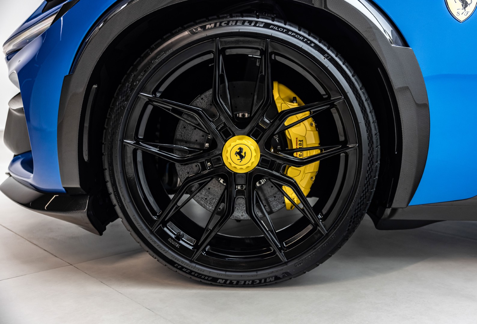 Buy a new car in Dubai | Best used car dealers in Dubai | auto land motors