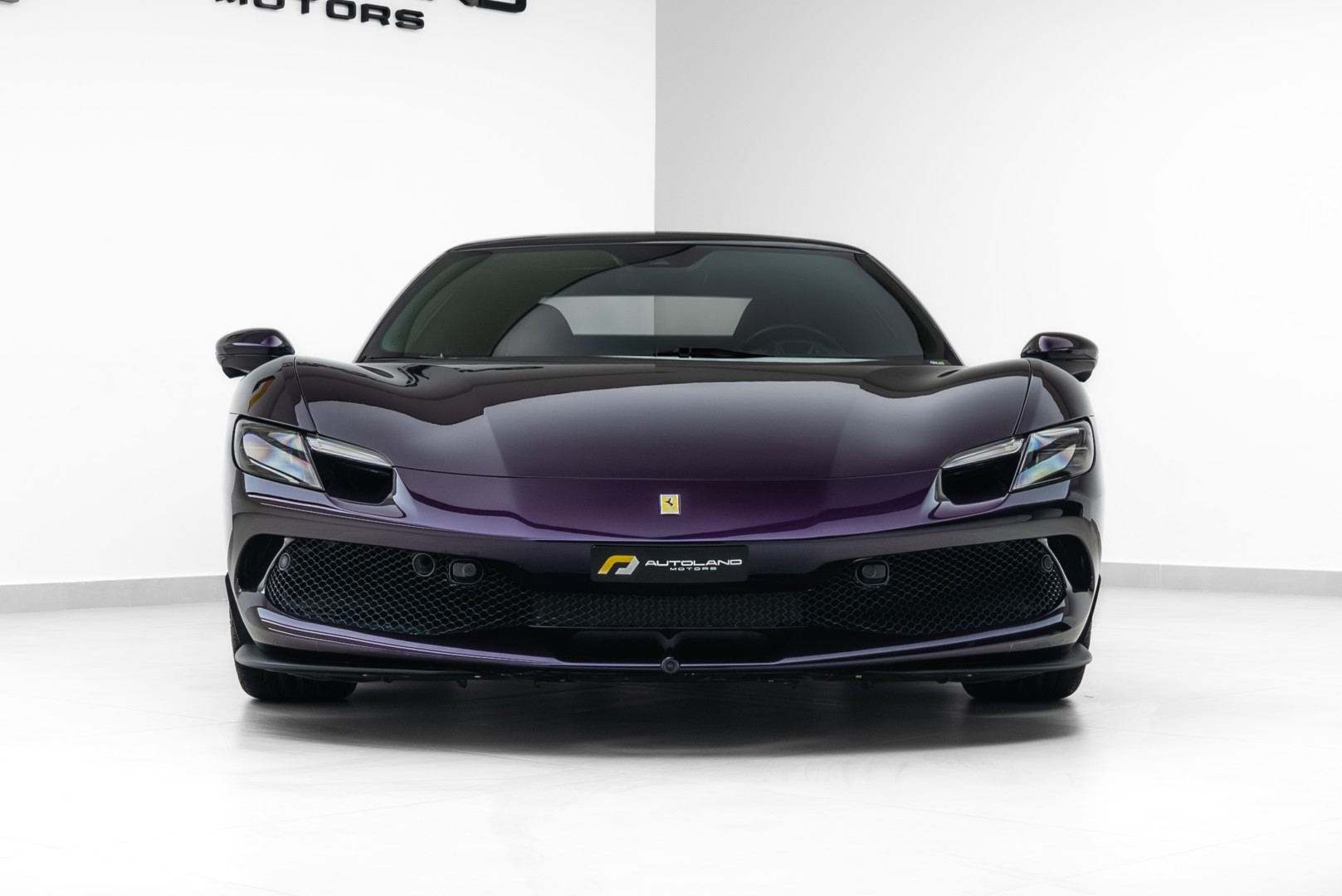 Buy a new car in Dubai | Best used car dealers in Dubai | auto land motors