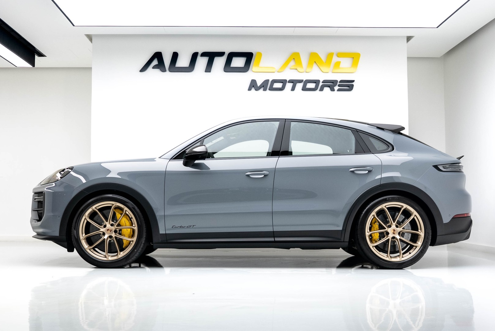 Buy a new car in Dubai | Best used car dealers in Dubai | auto land motors