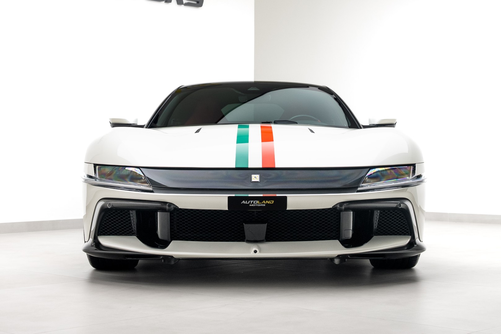 Buy a new car in Dubai | Best used car dealers in Dubai | auto land motors