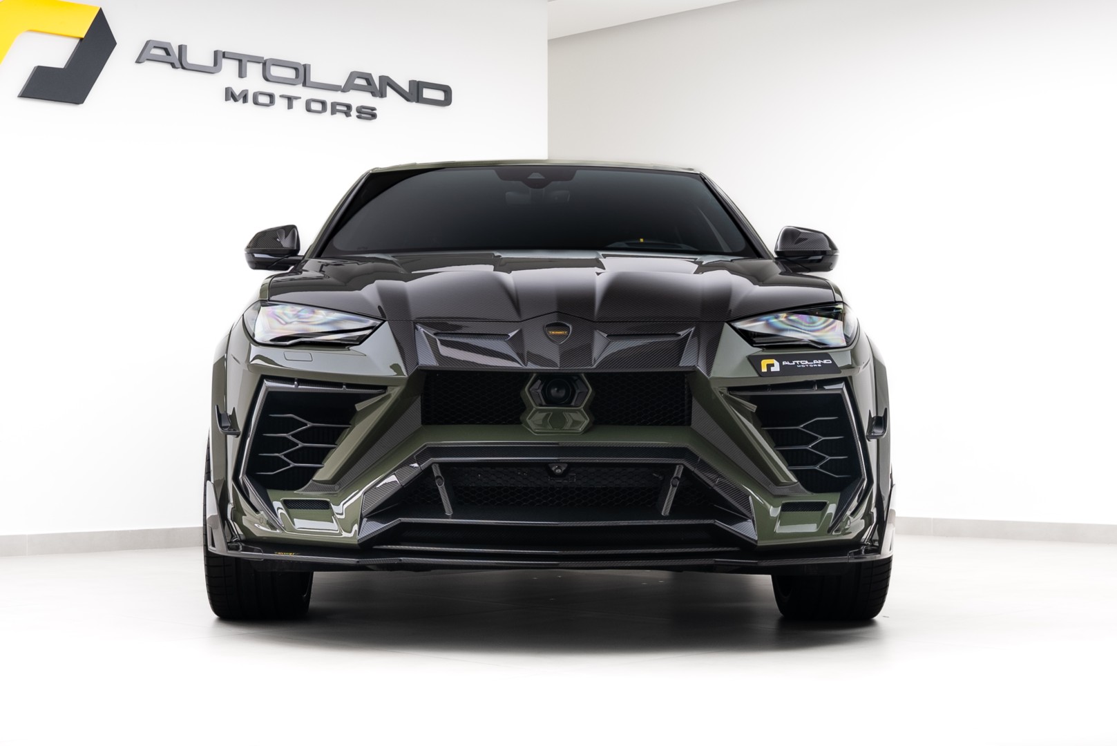 Buy a new car in Dubai | Best used car dealers in Dubai | auto land motors