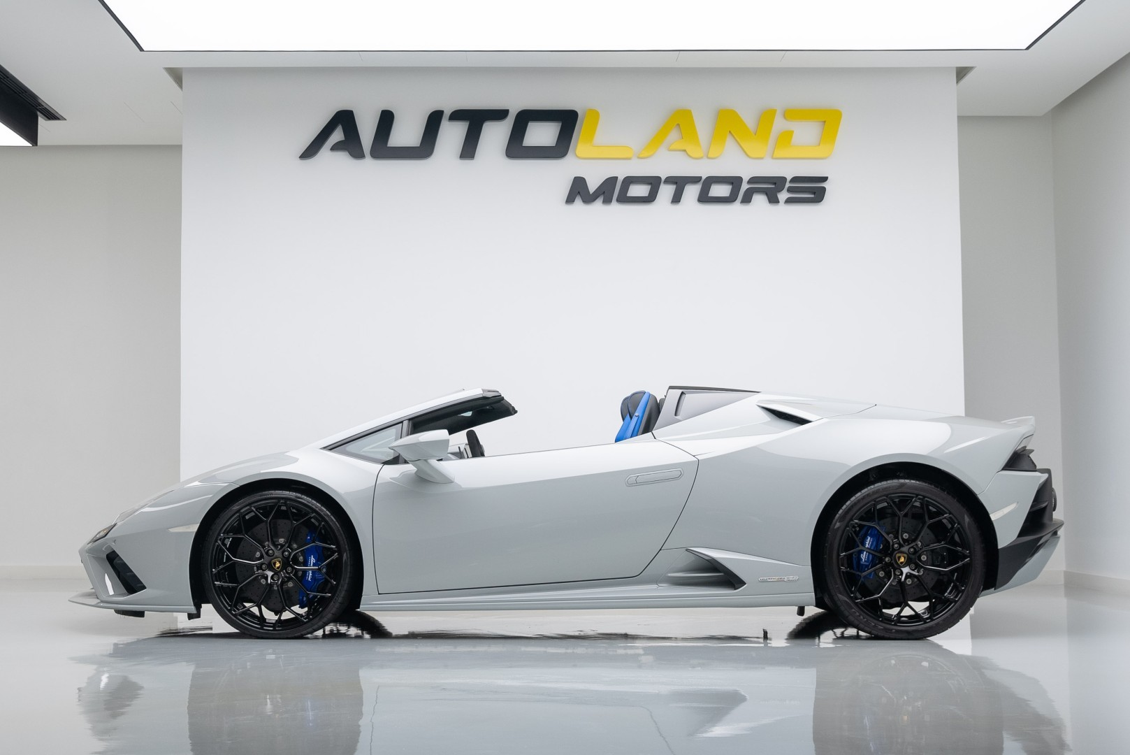 Buy a new car in Dubai | Best used car dealers in Dubai | auto land motors