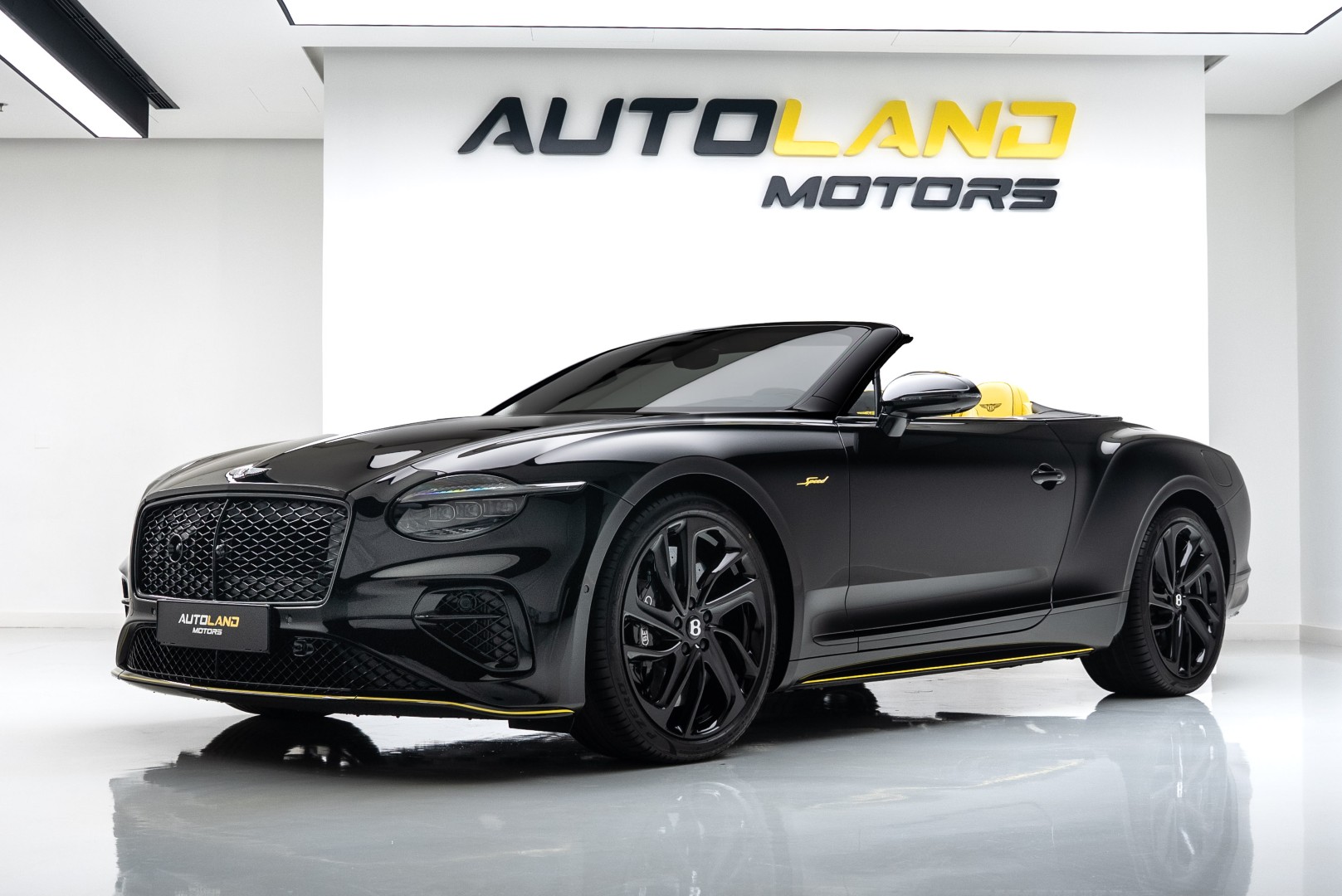 Buy a new car in Dubai | Best used car dealers in Dubai | auto land motors