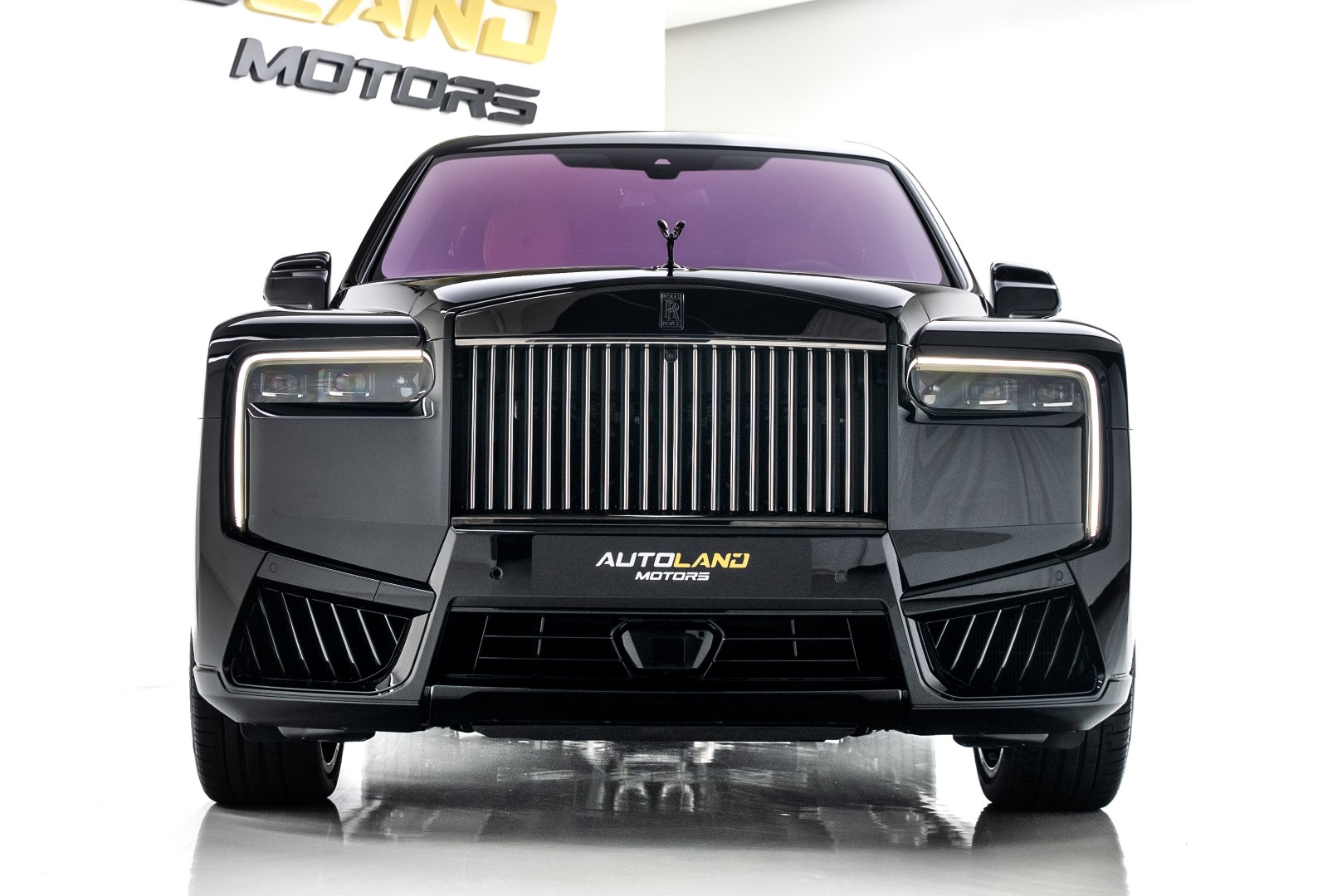 Buy a new car in Dubai | Best used car dealers in Dubai | auto land motors
