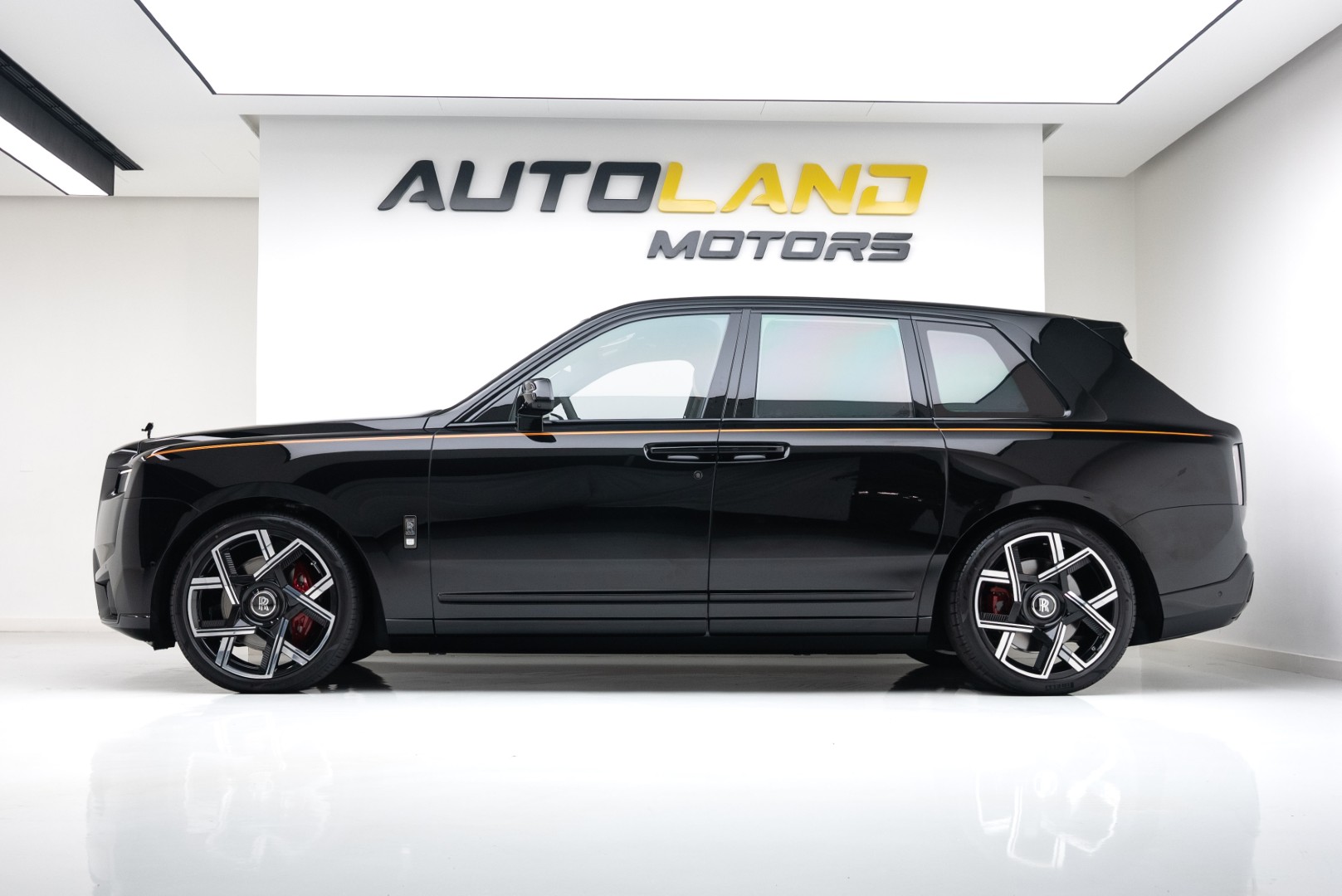 Buy a new car in Dubai | Best used car dealers in Dubai | auto land motors