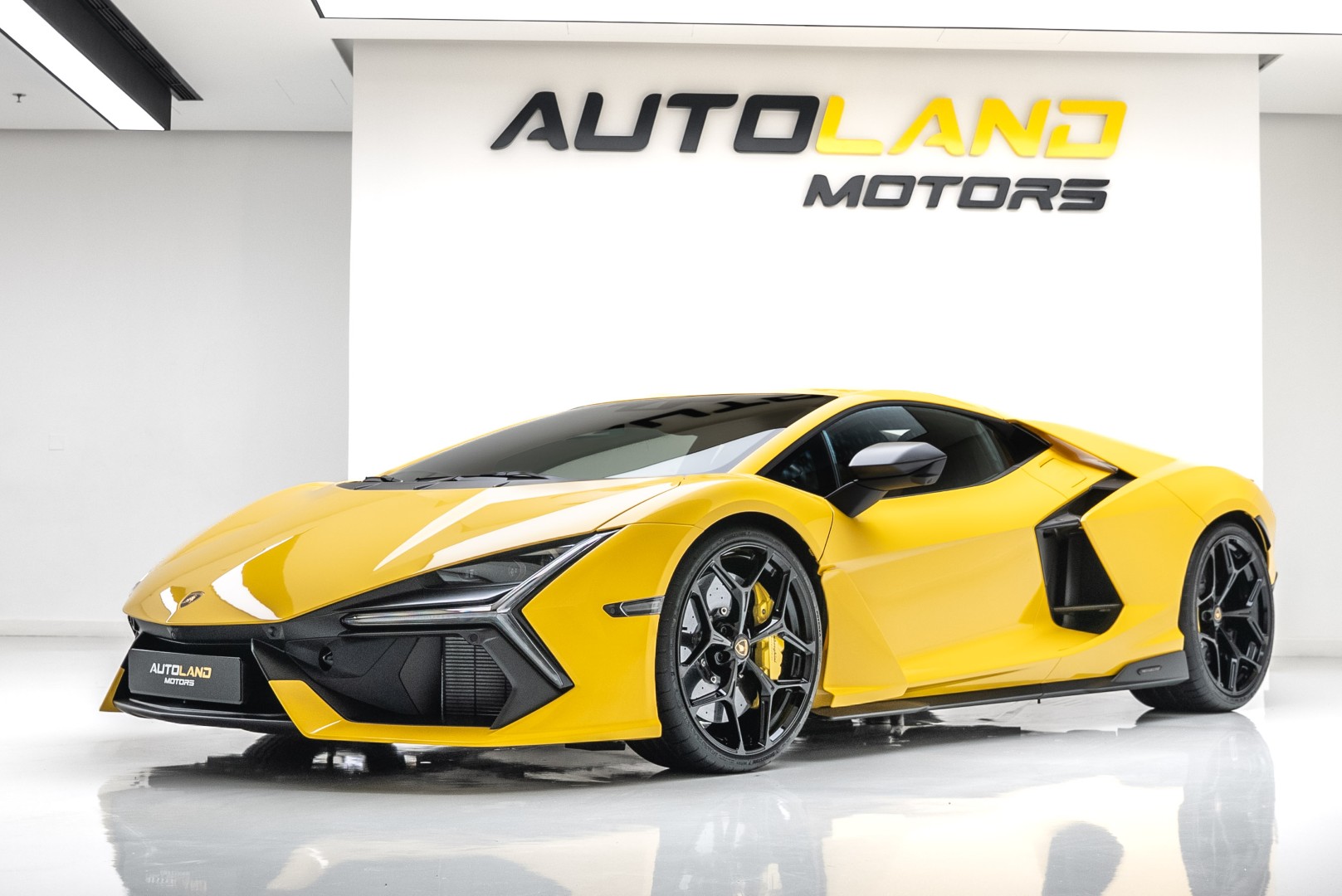 Buy a new car in Dubai | Best used car dealers in Dubai | auto land motors