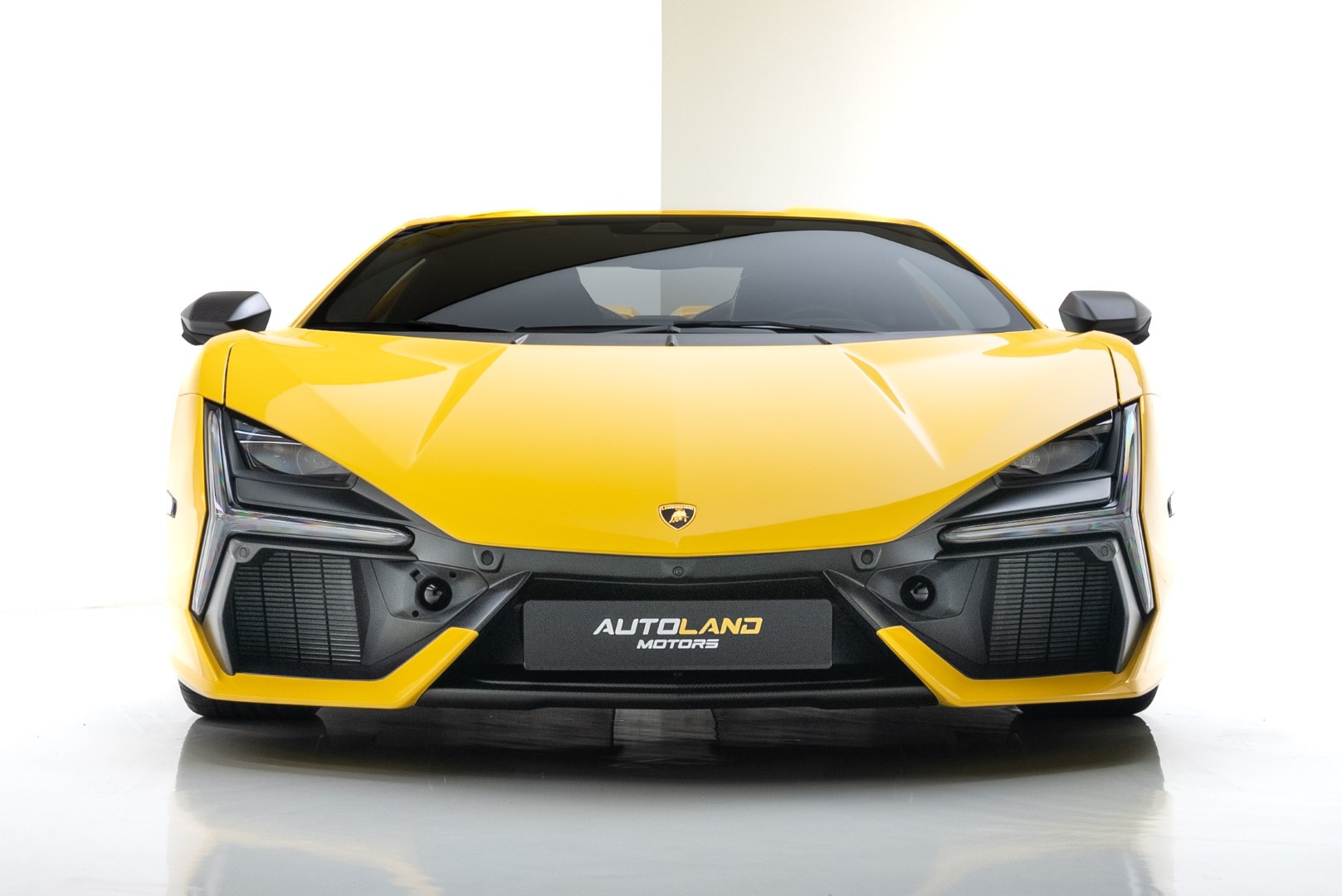 Buy a new car in Dubai | Best used car dealers in Dubai | auto land motors