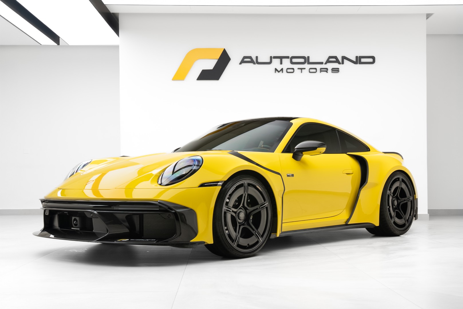 Buy a new car in Dubai | Best used car dealers in Dubai | auto land motors