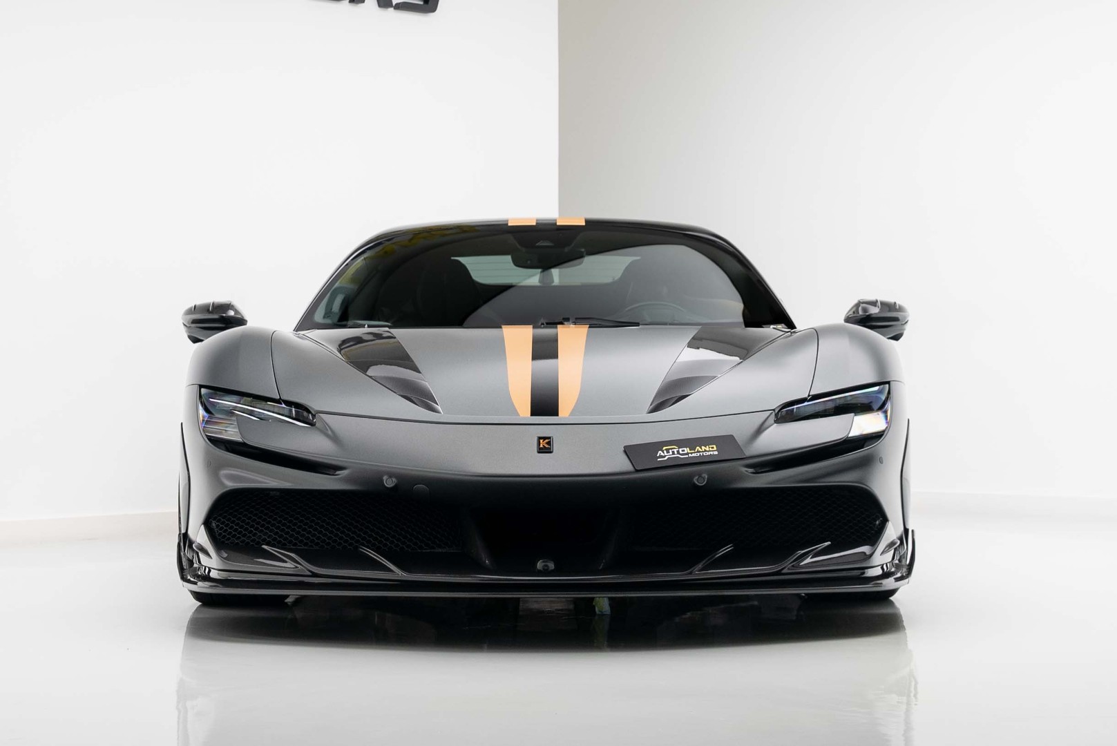Buy a new car in Dubai | Best used car dealers in Dubai | auto land motors