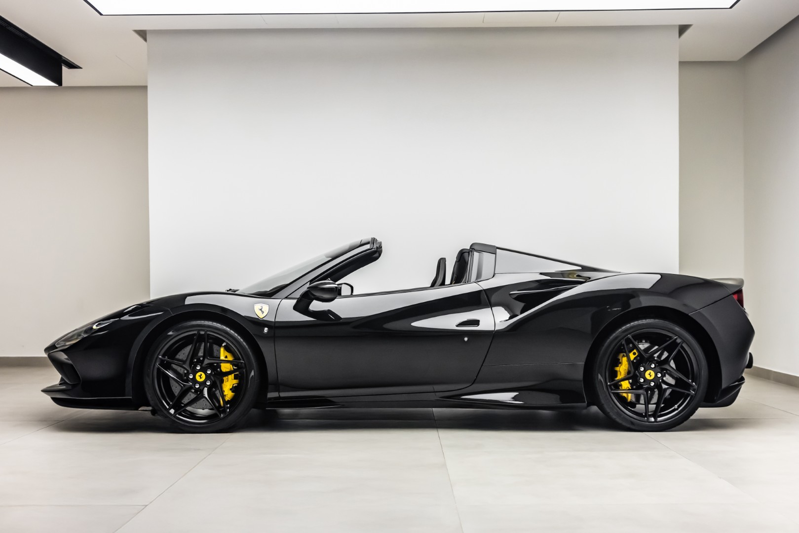 Buy a new car in Dubai | Best used car dealers in Dubai | auto land motors