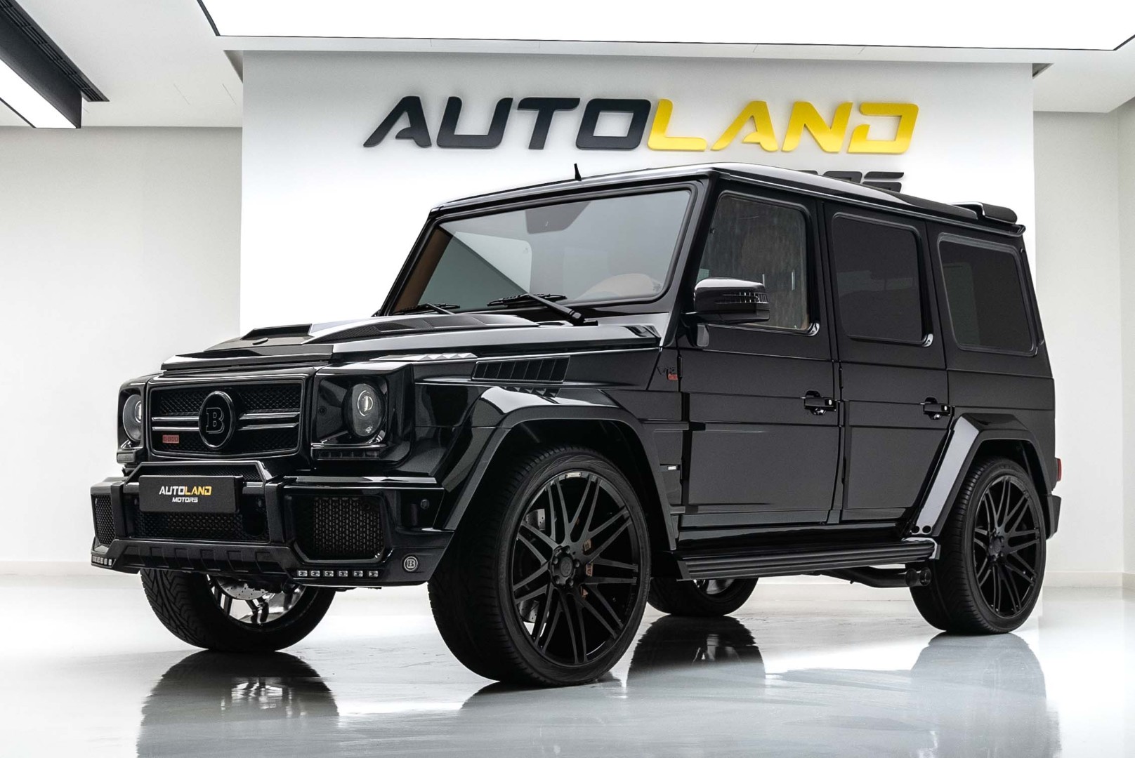 Buy a new car in Dubai | Best used car dealers in Dubai | auto land motors