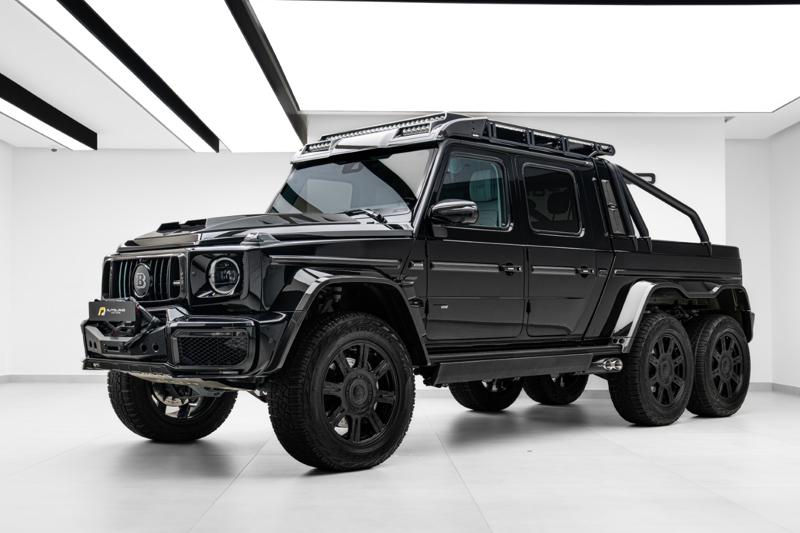 Buy a new car in Dubai | Best used car dealers in Dubai | auto land motors