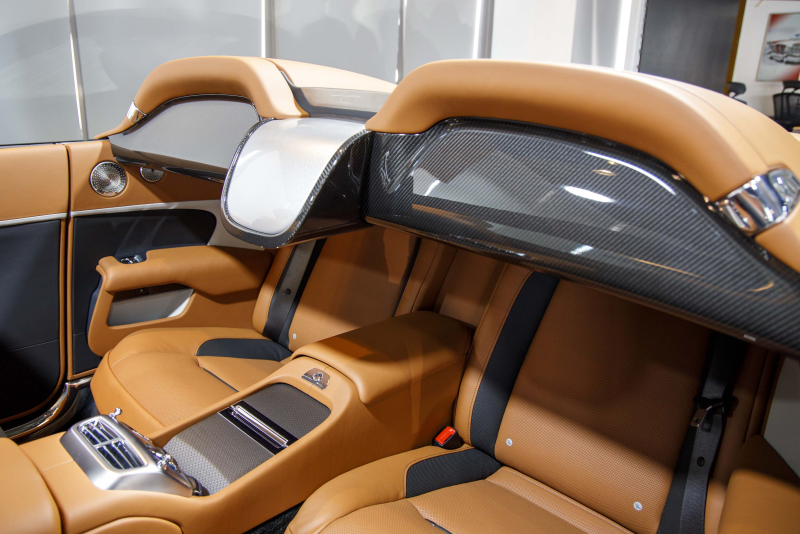 ALM - Auto Land Motors