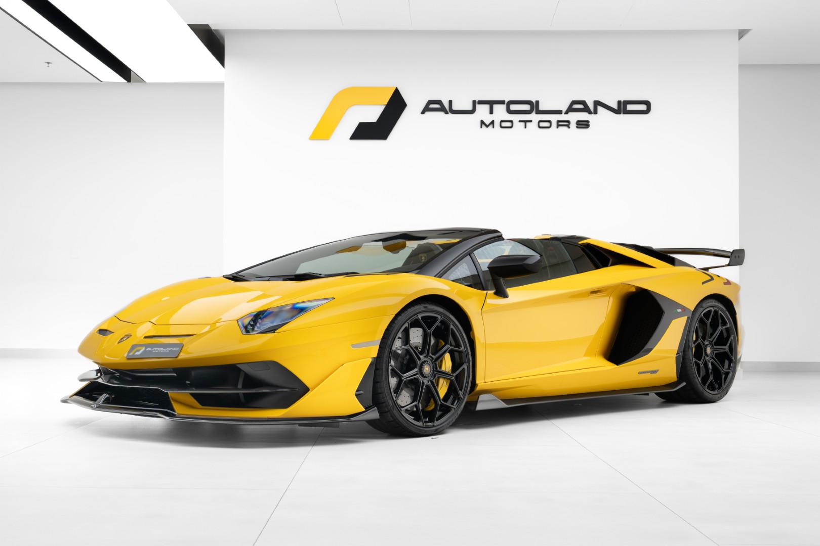 Buy a new car in Dubai | Best used car dealers in Dubai | auto land motors