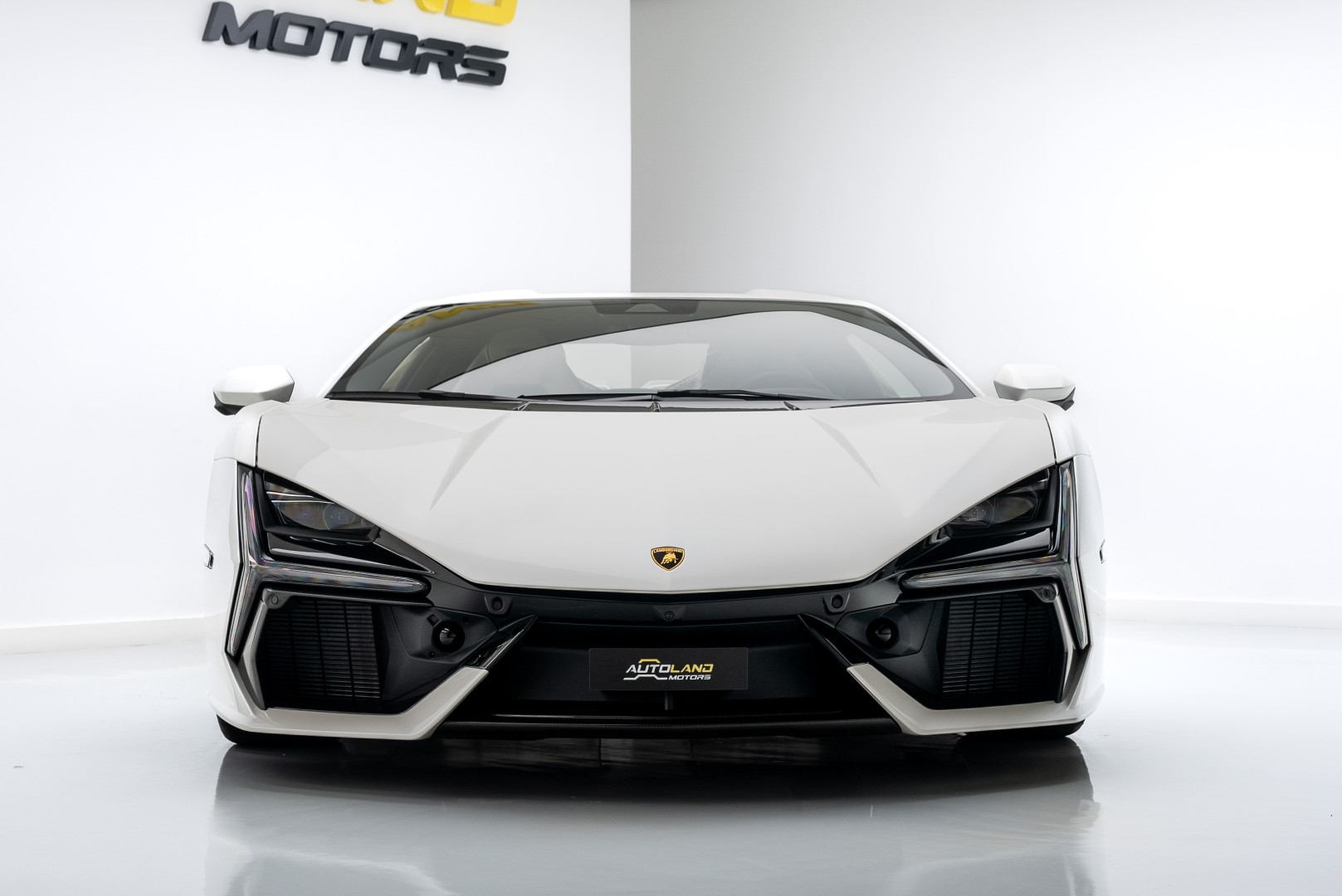 Buy a new car in Dubai | Best used car dealers in Dubai | auto land motors