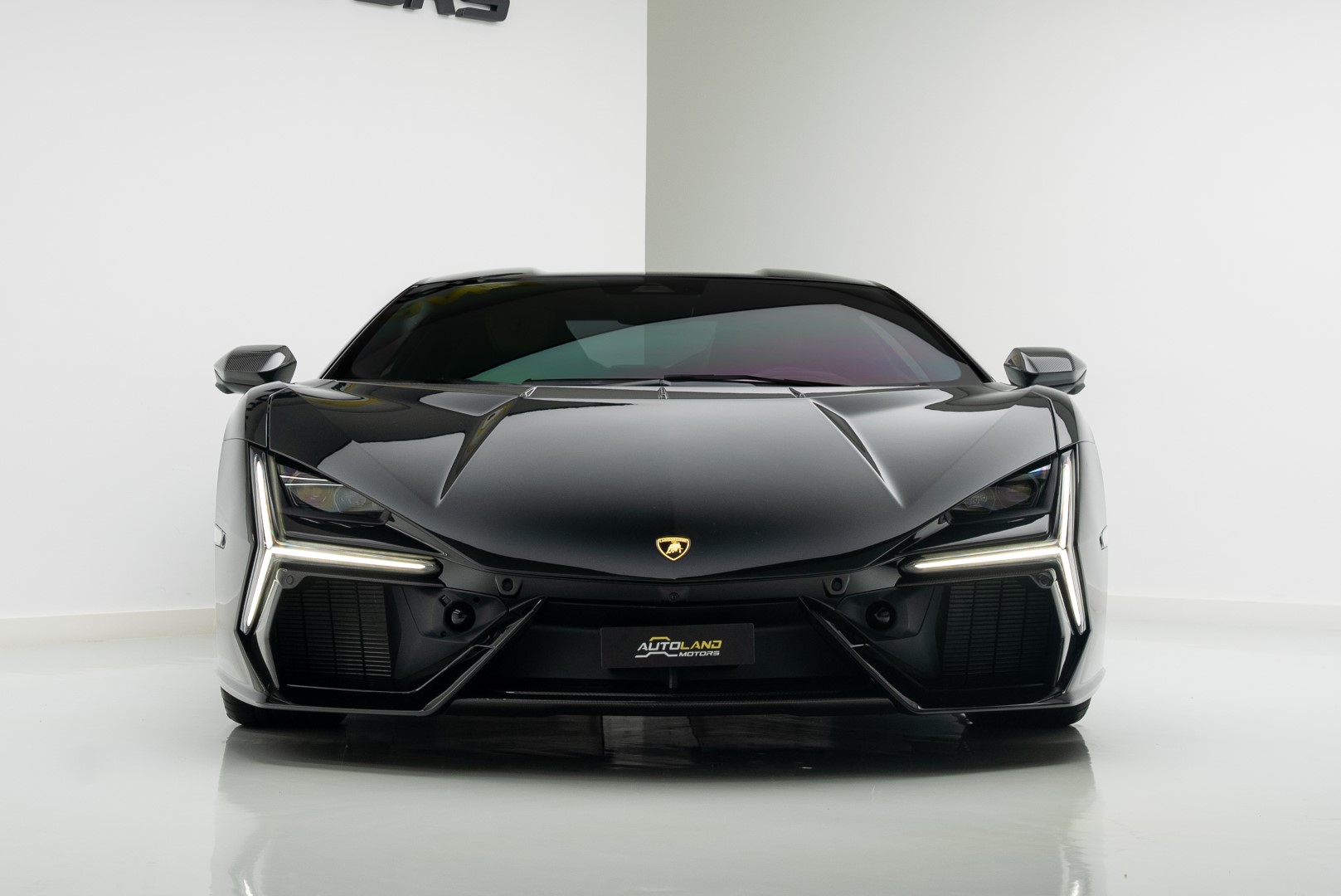 Buy a new car in Dubai | Best used car dealers in Dubai | auto land motors