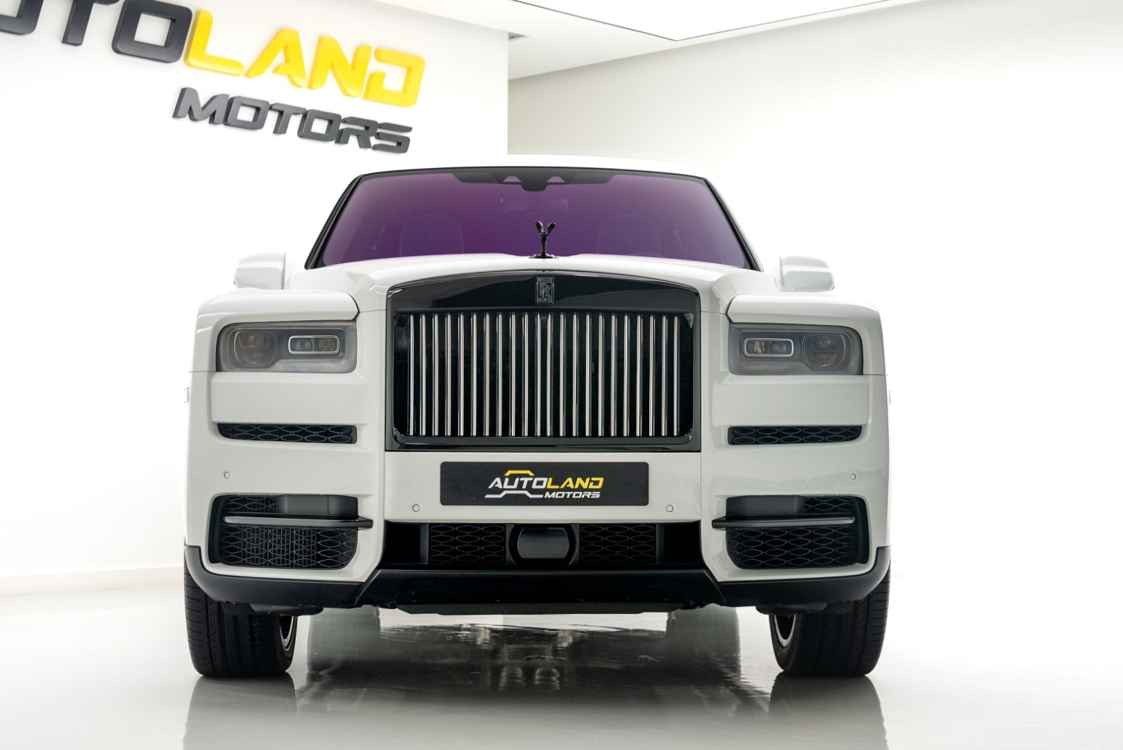 Buy a new car in Dubai | Best used car dealers in Dubai | auto land motors